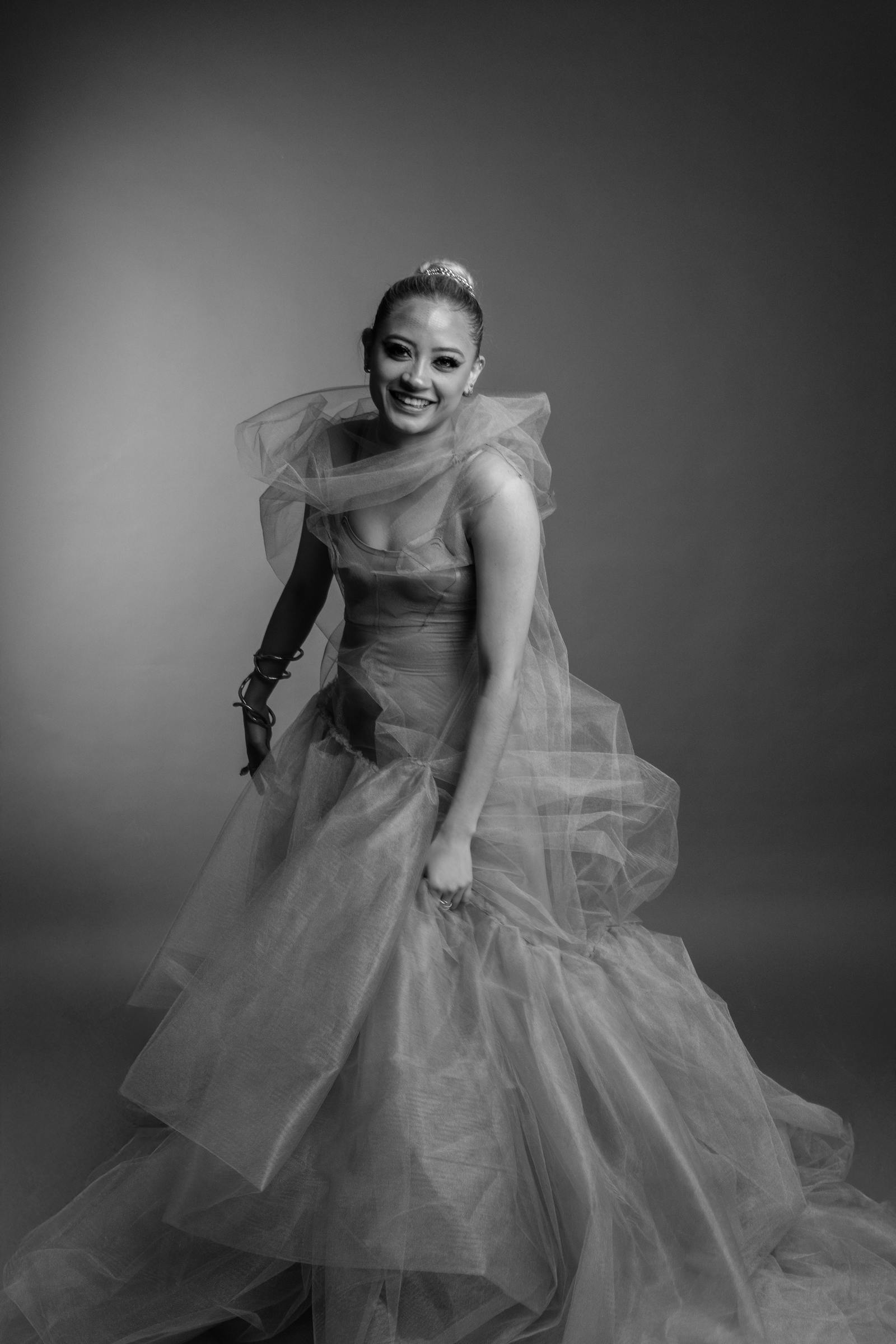 Tulle Photos, Download The BEST Free Tulle Stock Photos & HD Images