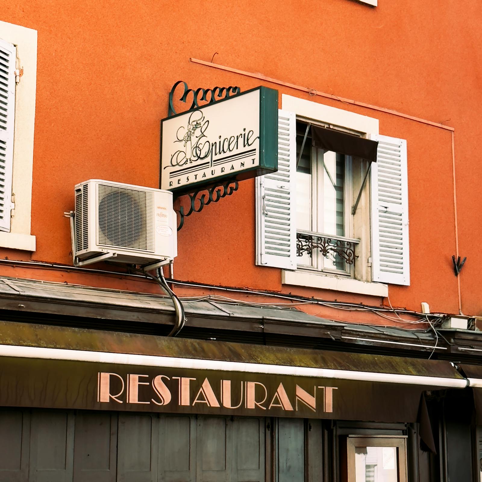 French Photos, Download The BEST Free French Stock Photos & HD Images