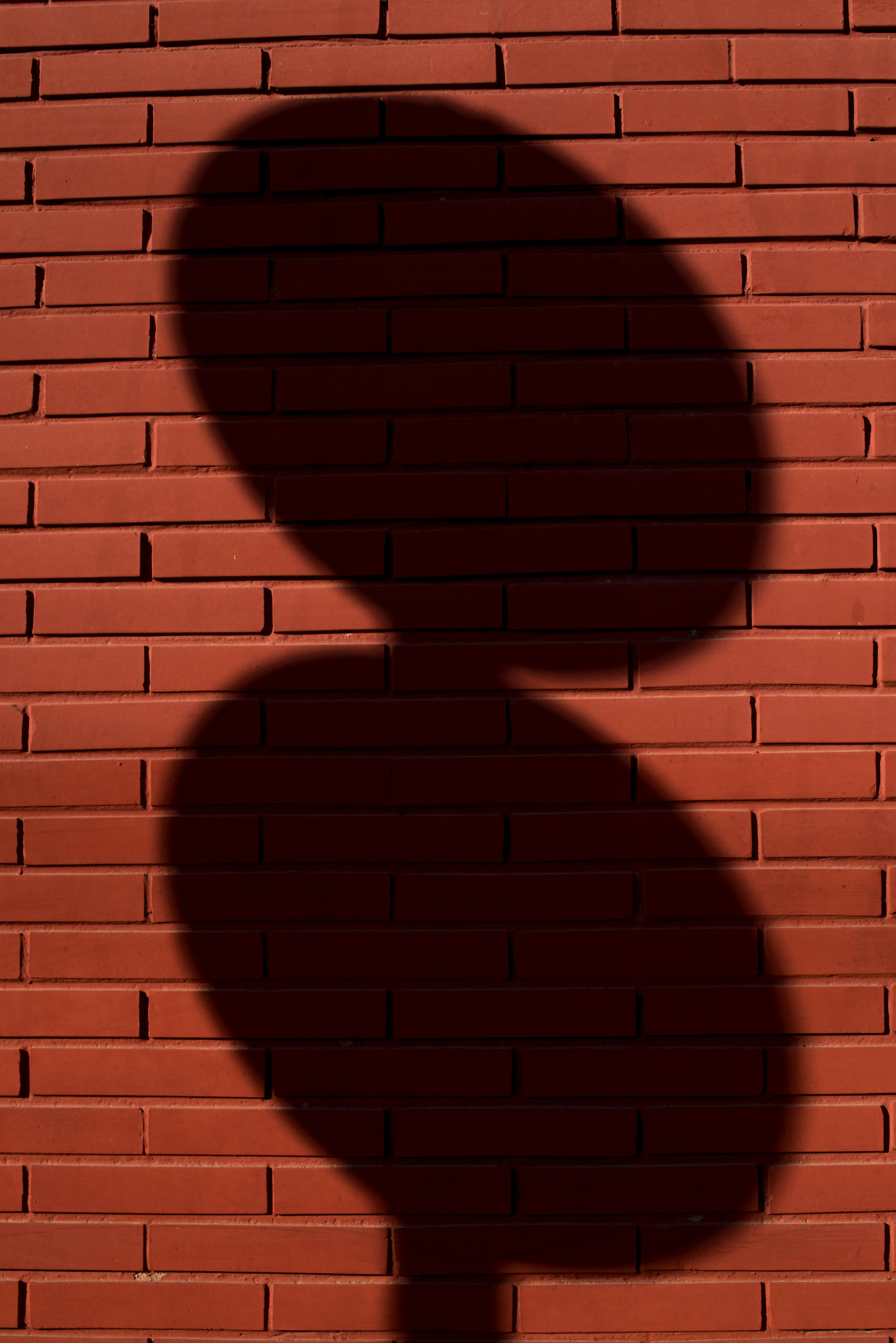 Red Brick Photos, Download The BEST Free Red Brick Stock Photos & HD Images