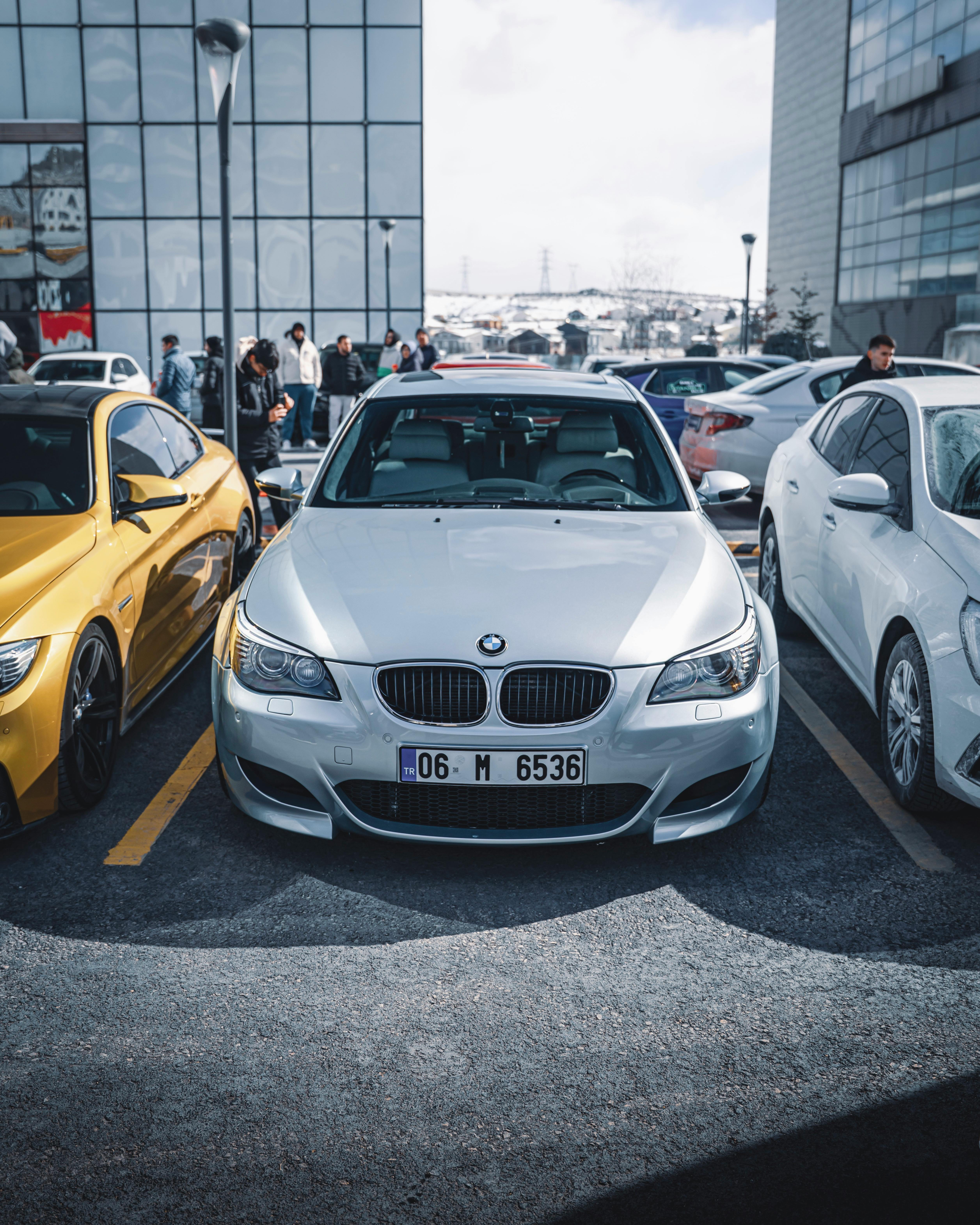 High Resolution Transportation Photos, Download The BEST Free High ...