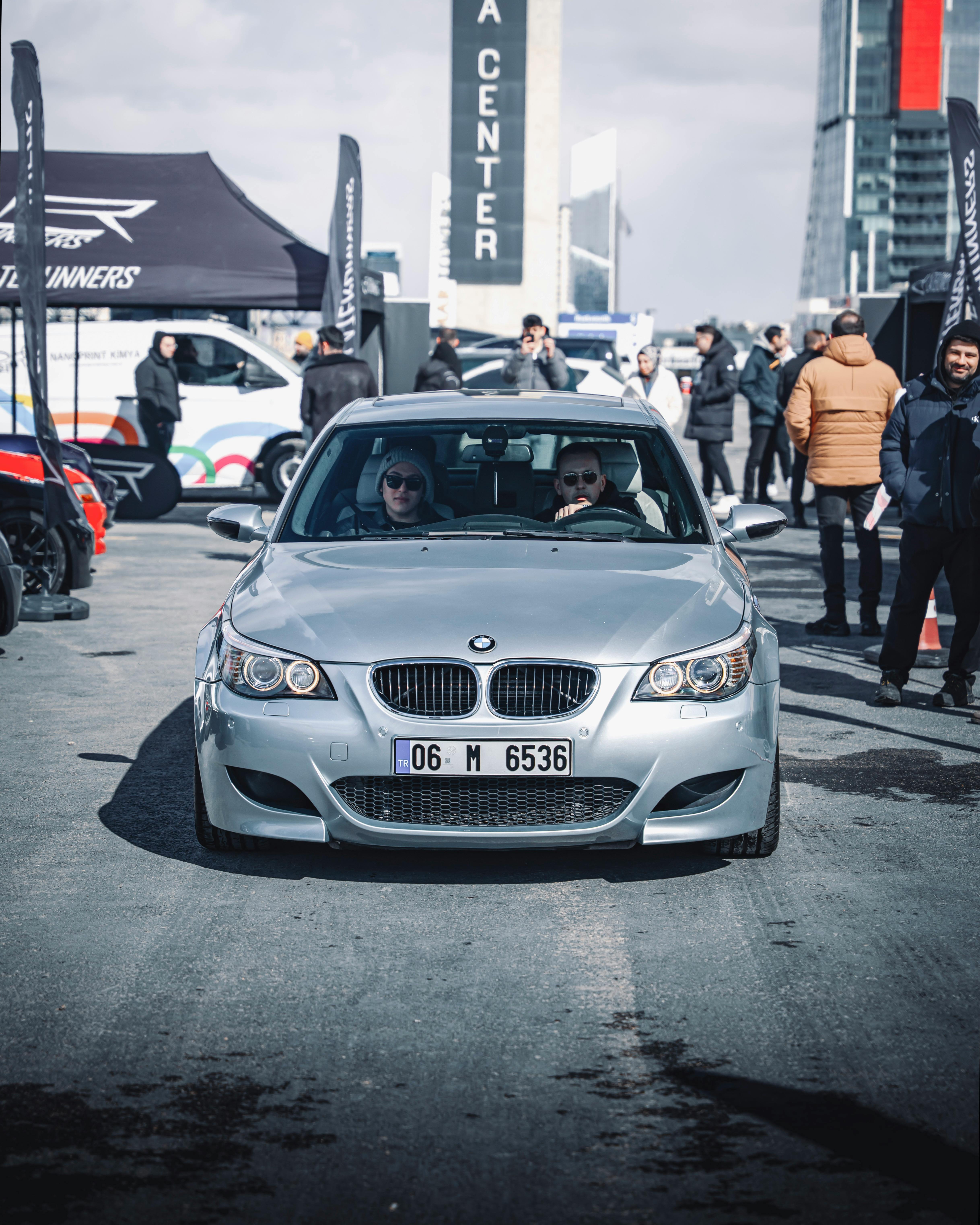 High Resolution Road Photos, Download The BEST Free High Resolution ...