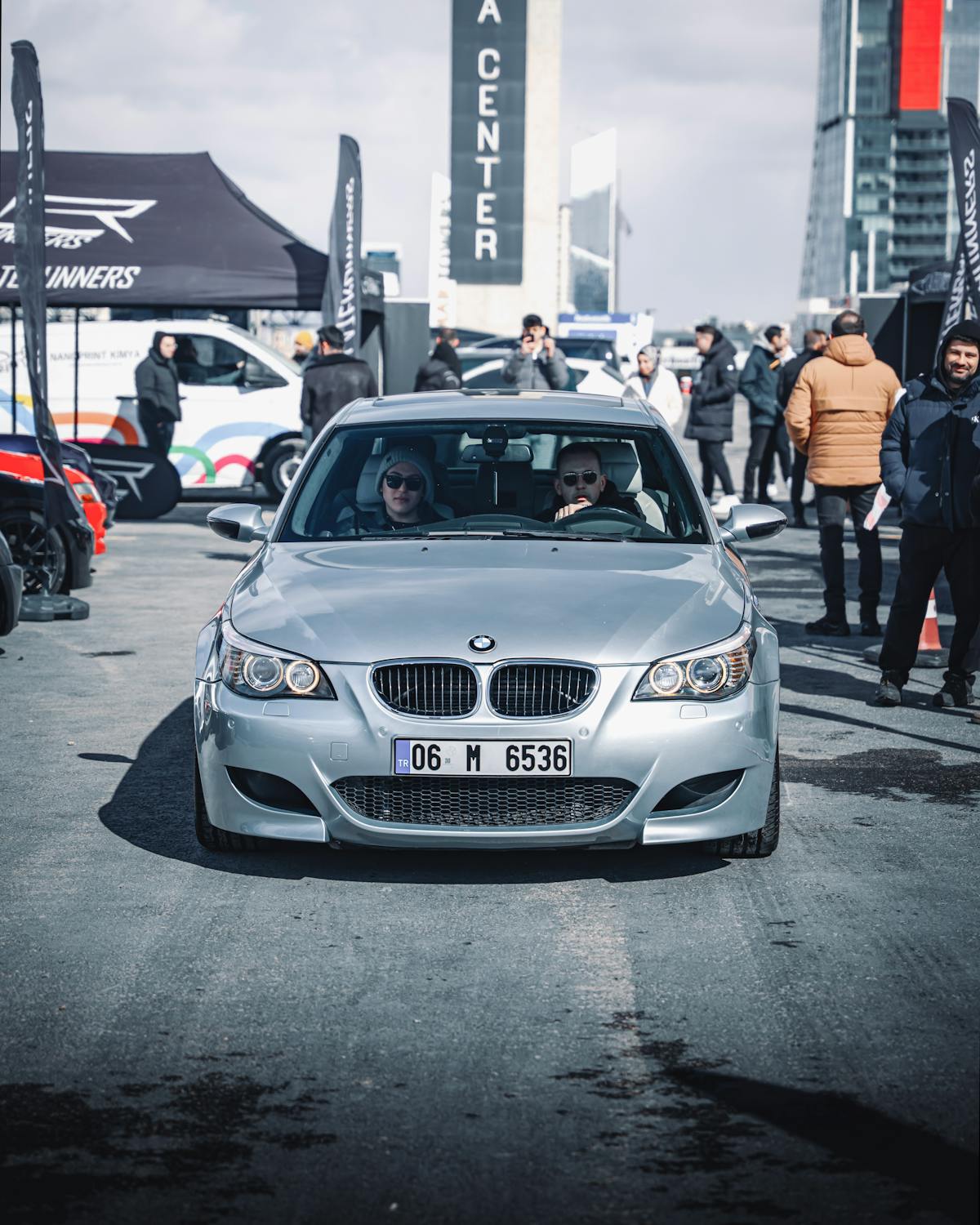 Car Driver Photos, Download The BEST Free Car Driver Stock Photos & HD ...