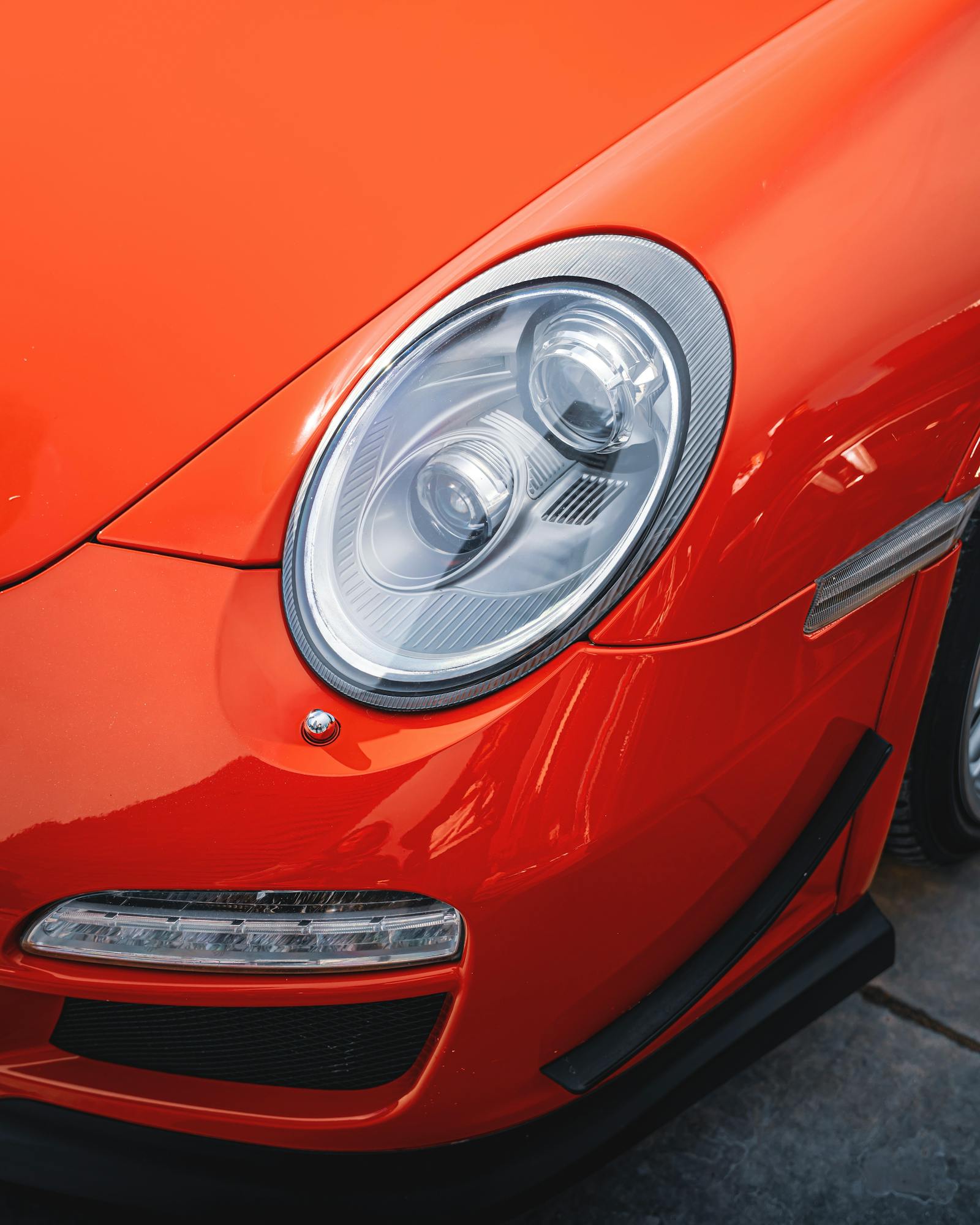 4k Pfp Red Photos, Download The BEST Free 4k Pfp Red Stock Photos & HD ...