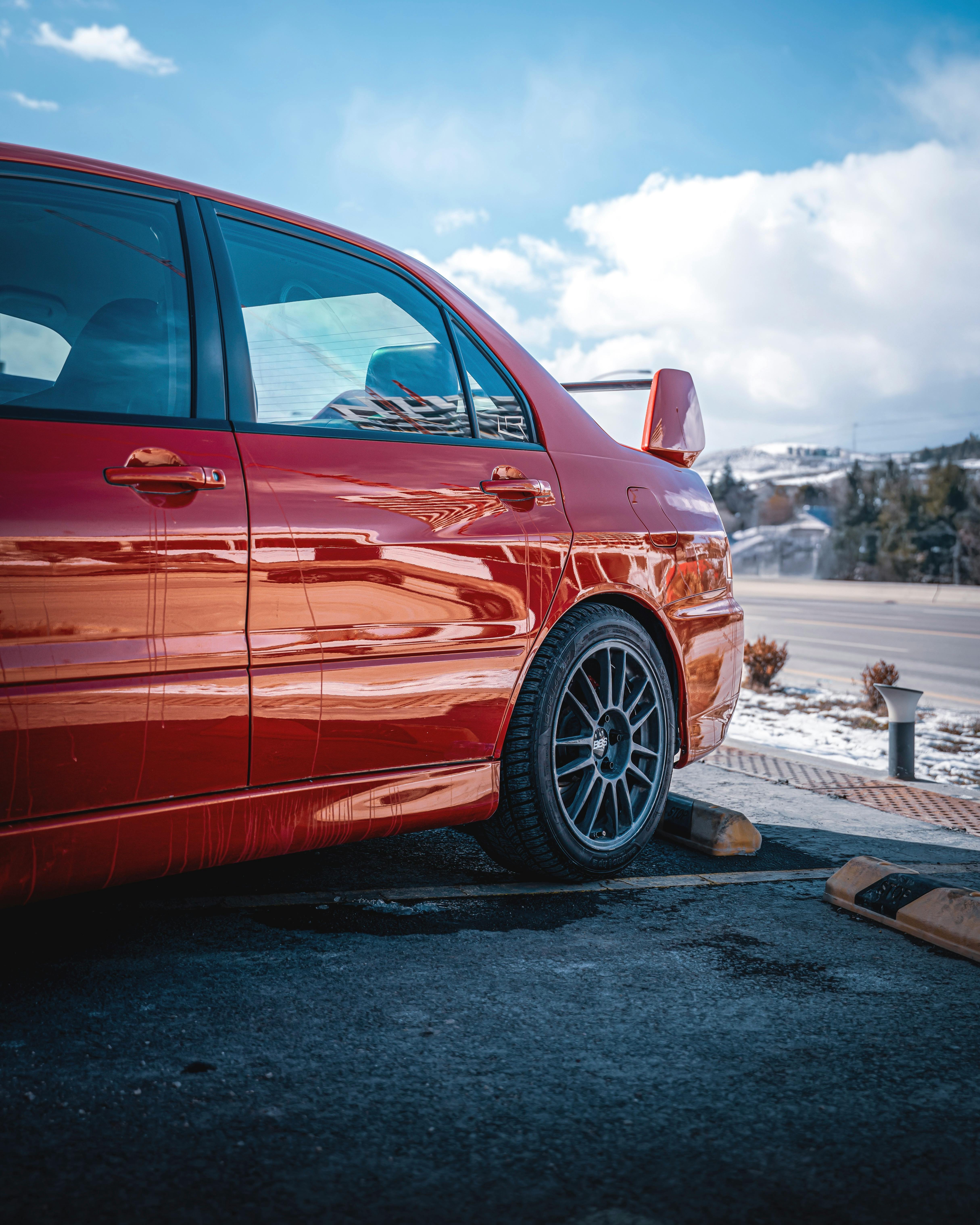 High Resolution Tires Photos, Download The BEST Free High Resolution ...