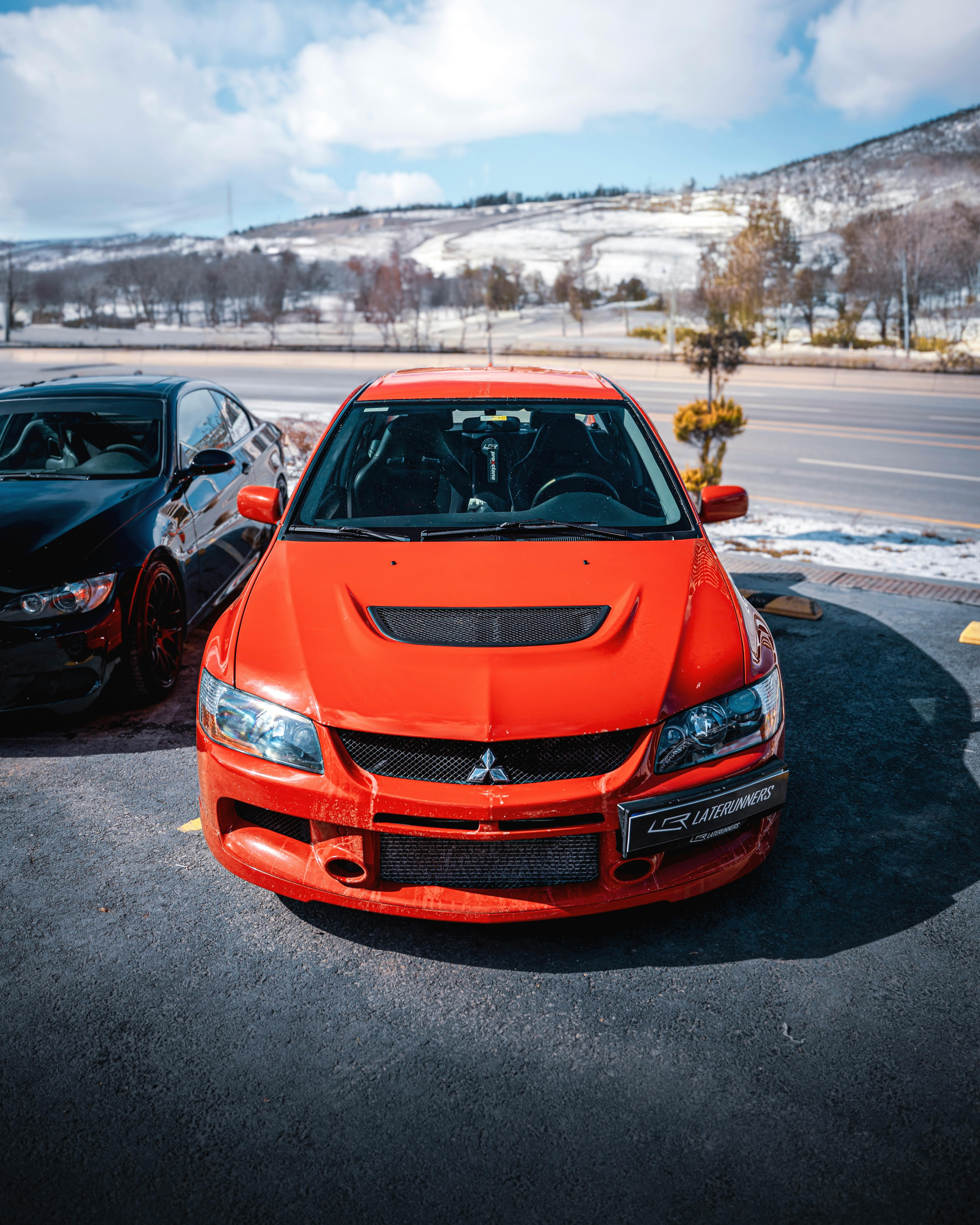 High Resolution 4k Photos, Download The BEST Free High Resolution 4k ...