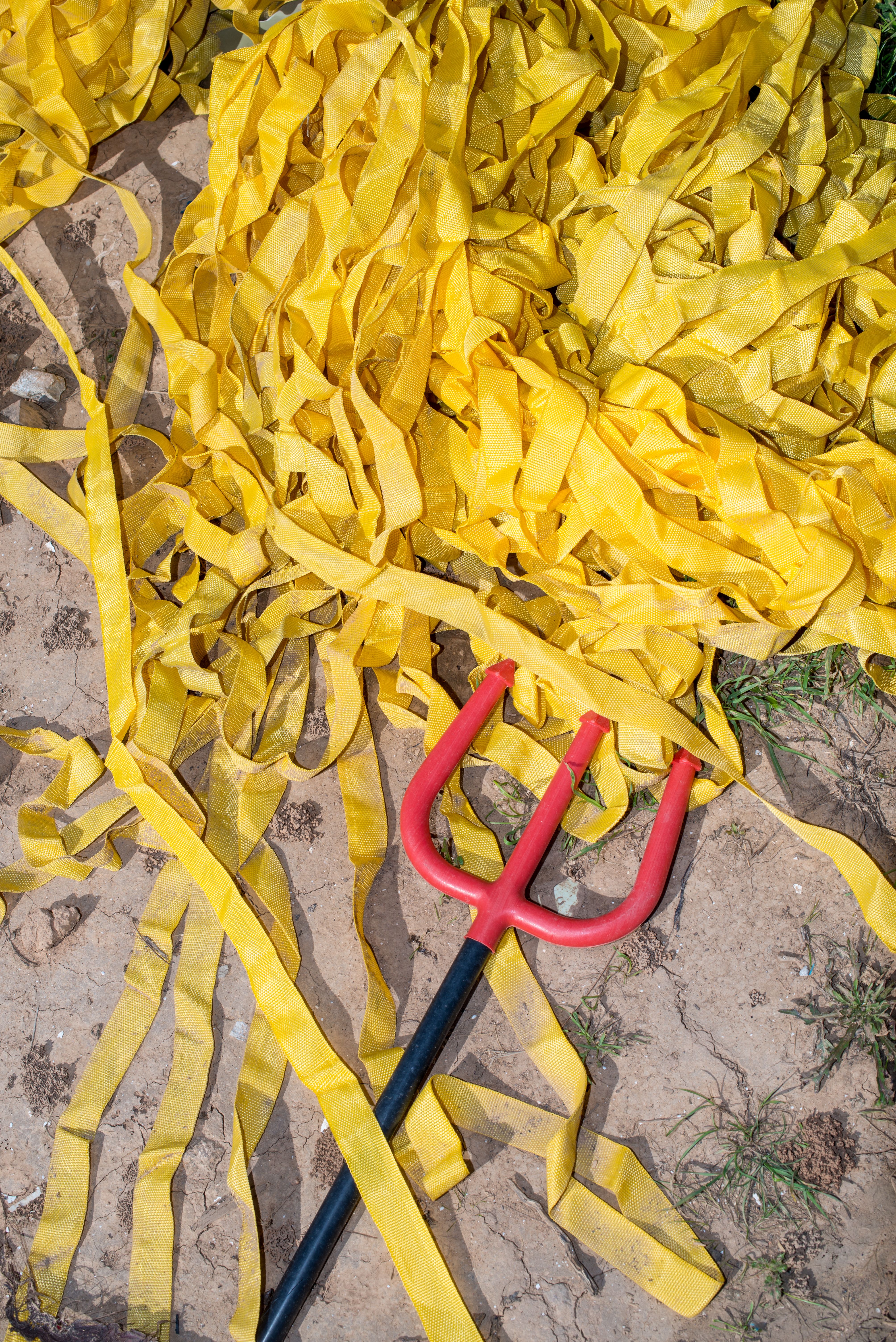 2d Dirt Photos, Download The BEST Free 2d Dirt Stock Photos & HD Images