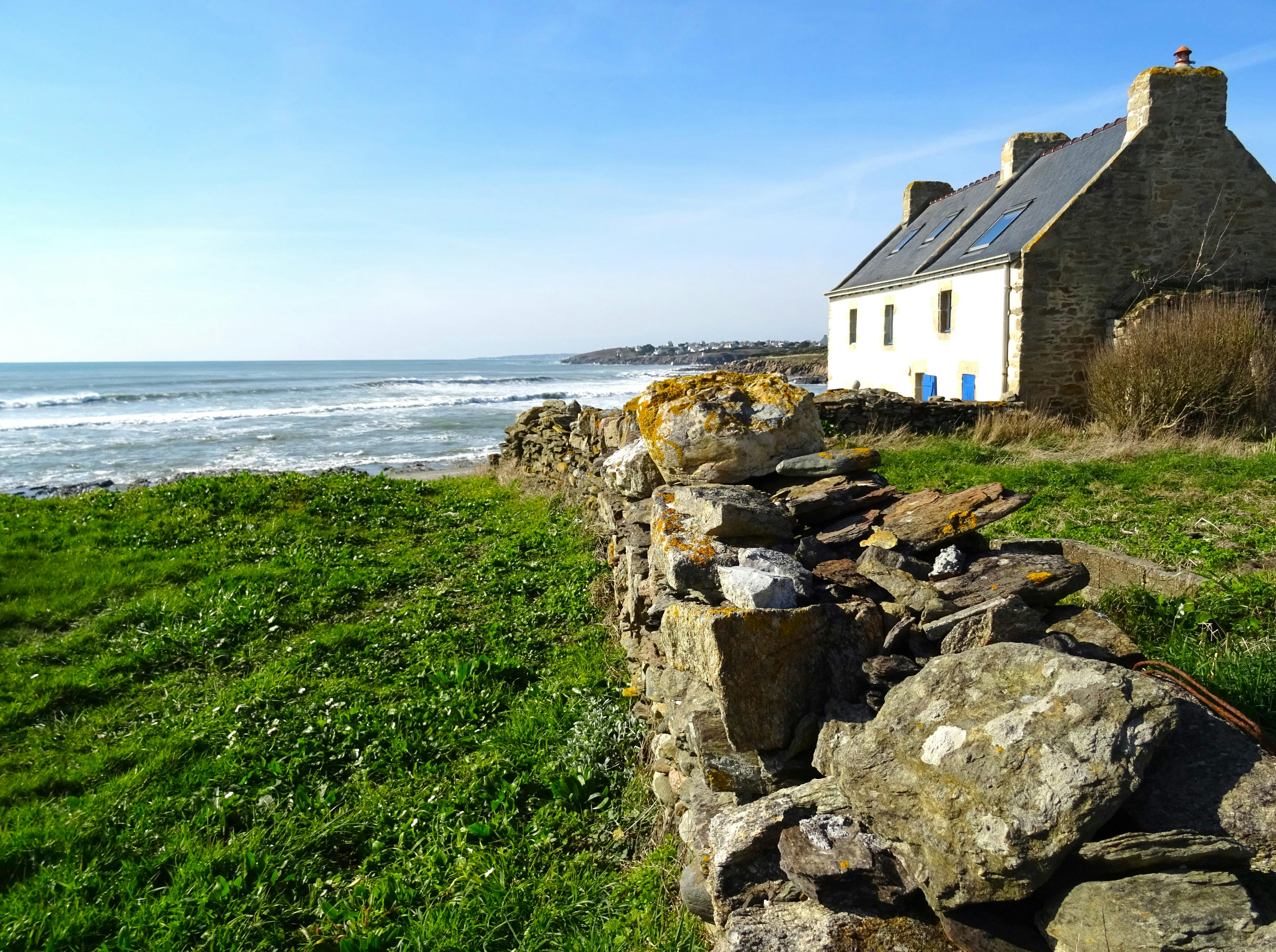 Ocean Diagram Photos, Download The BEST Free Ocean Diagram Stock Photos ...