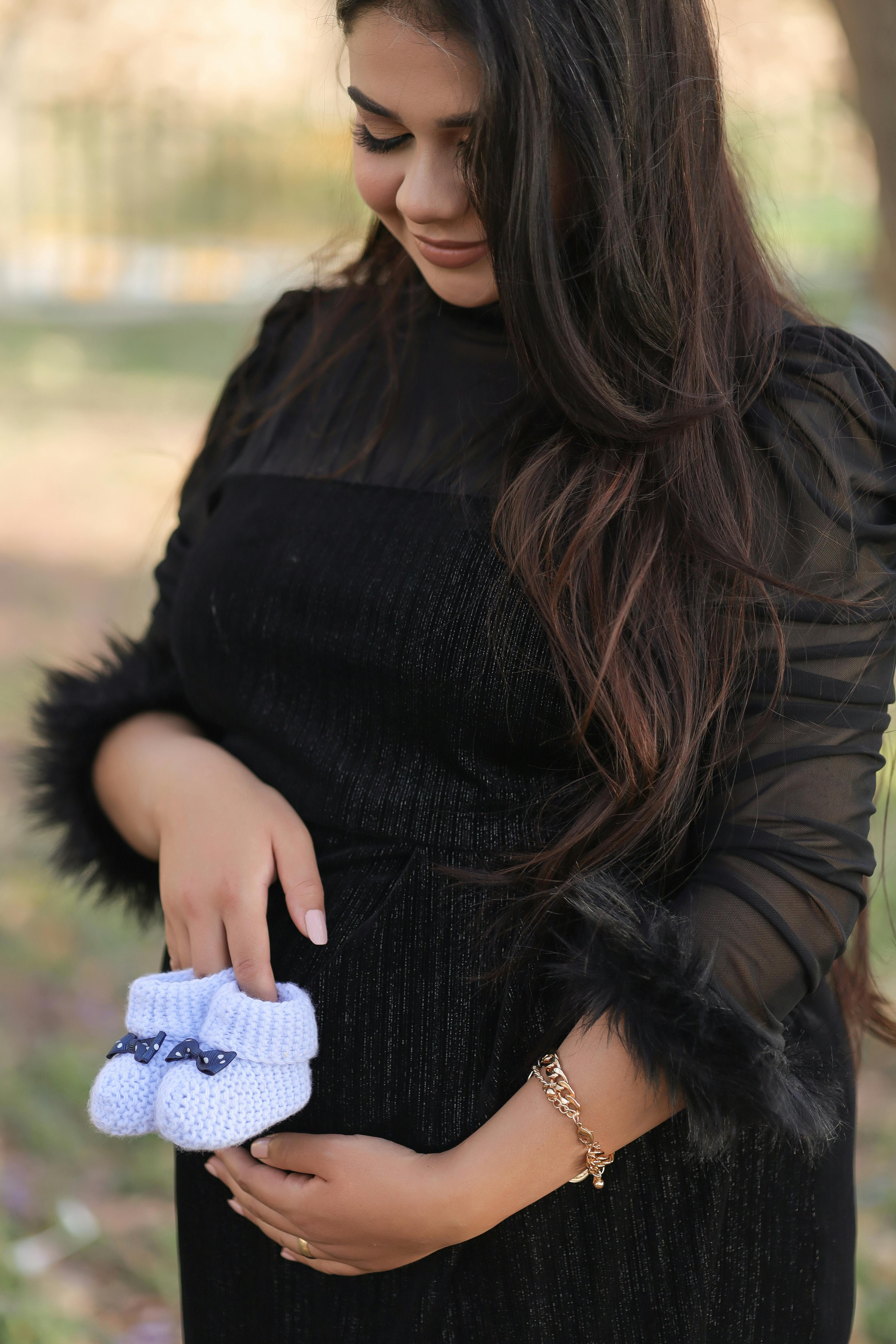 Mz Grow Photos, Download The BEST Free Mz Grow Stock Photos & HD Images