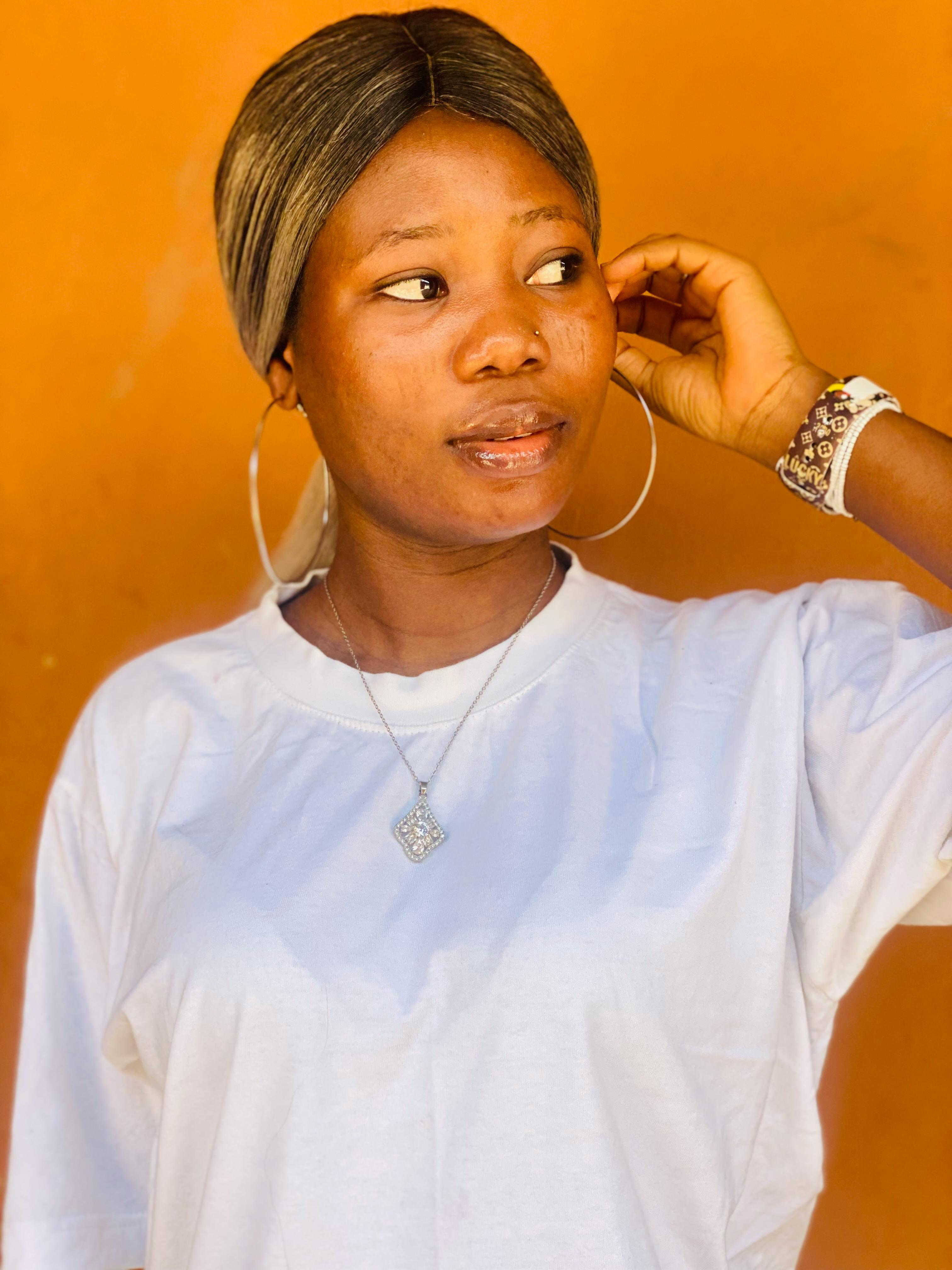 Necked Woman Photos, Download The BEST Free Necked Woman Stock Photos ...