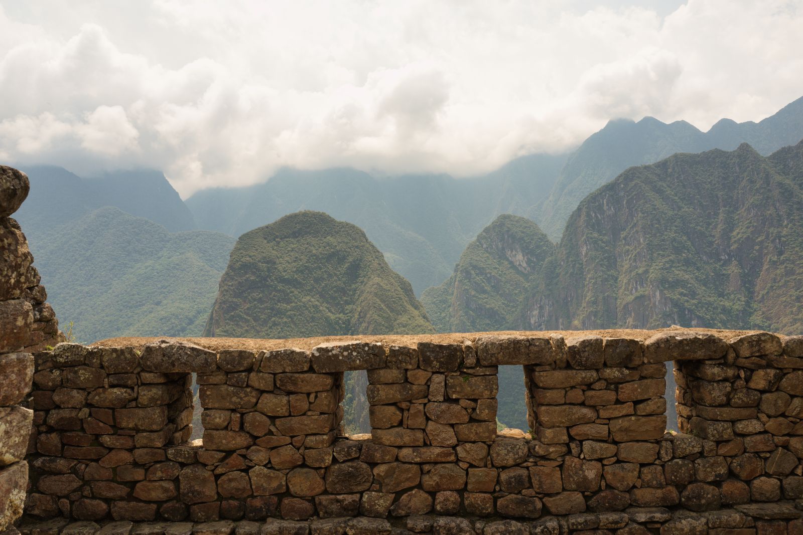 Machu Picchu Photos, Download The BEST Free Machu Picchu Stock Photos ...