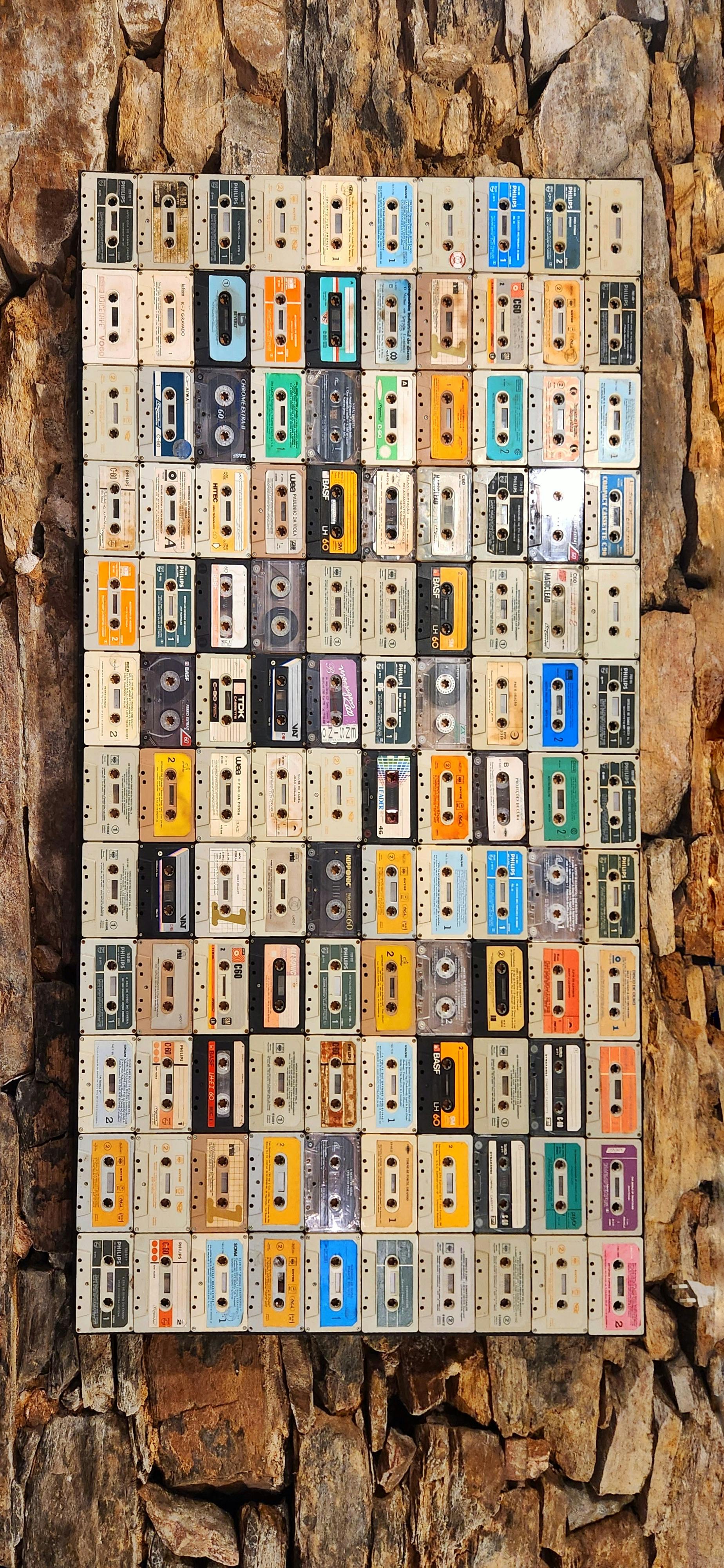 Old Music Background Photos, Download The BEST Free Old Music ...