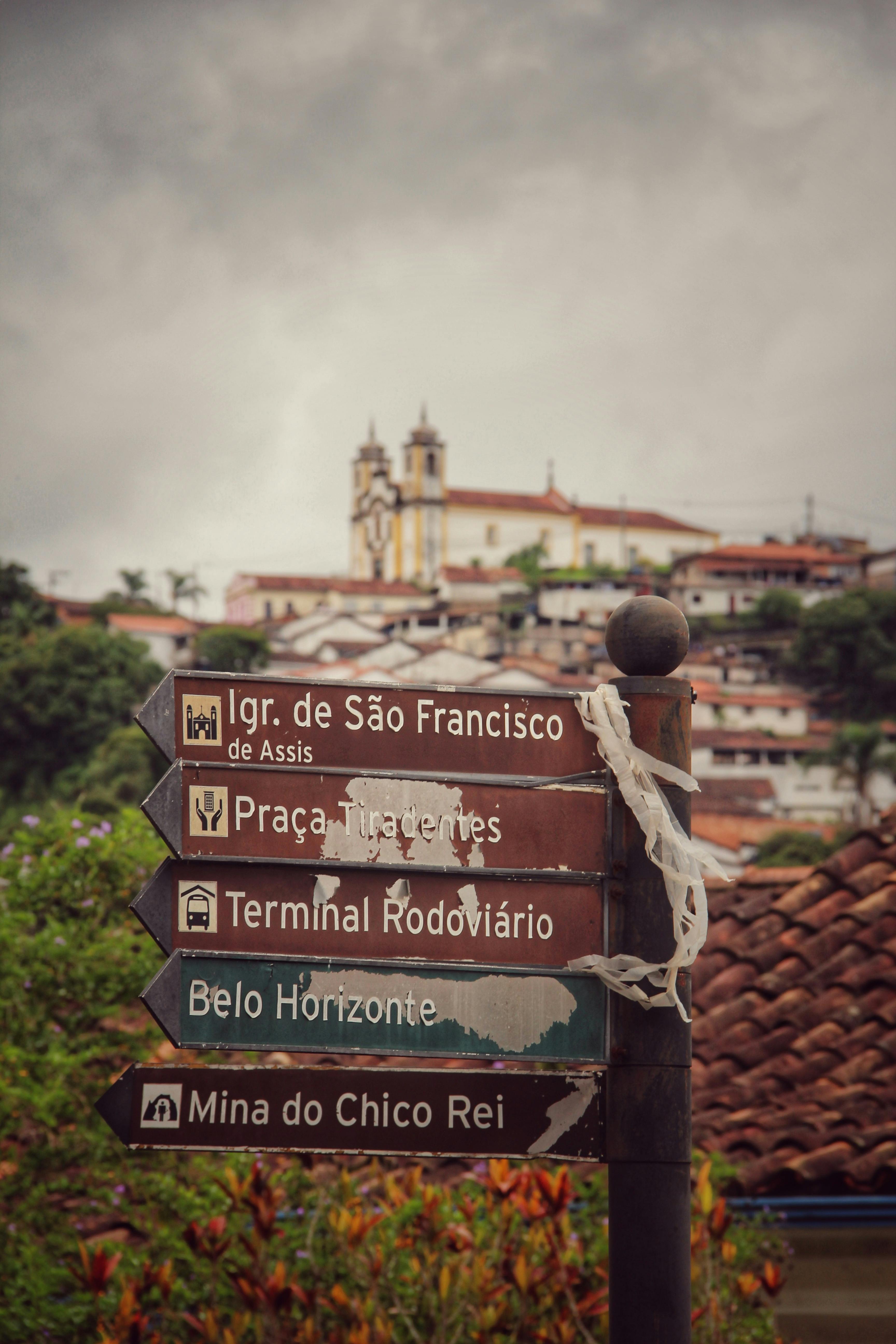 Terminator Photos, Download The BEST Free Terminator Stock Photos & HD ...