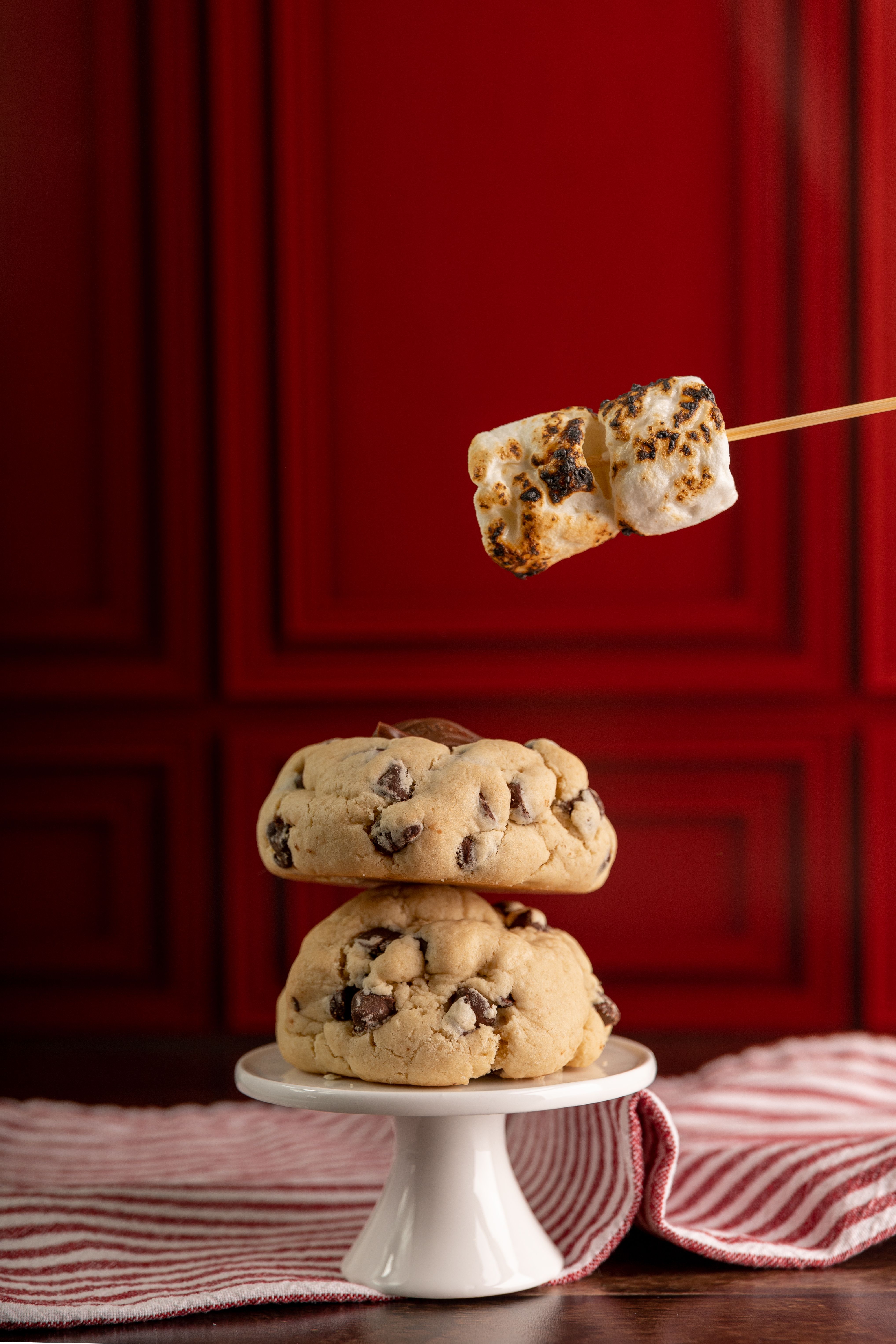 Beng Beng Biscuits Photos, Download The BEST Free Beng Beng Biscuits ...