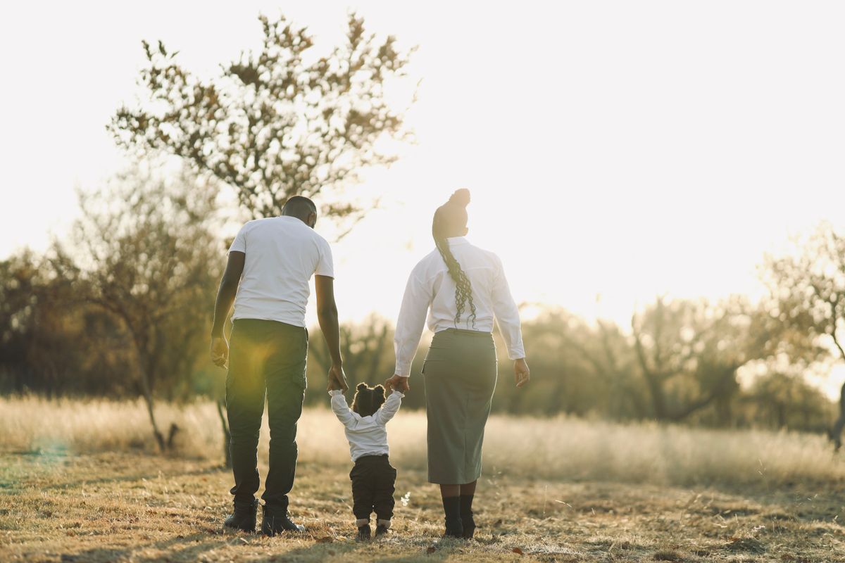 Family Support Photos, Download The BEST Free Family Support Stock ...