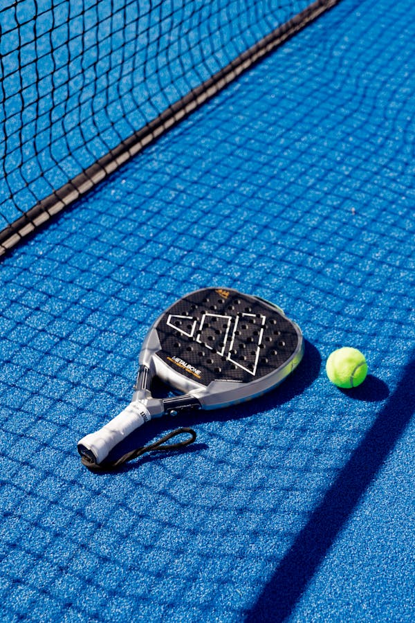 Padel Photos, Download The BEST Free Padel Stock Photos & HD Images