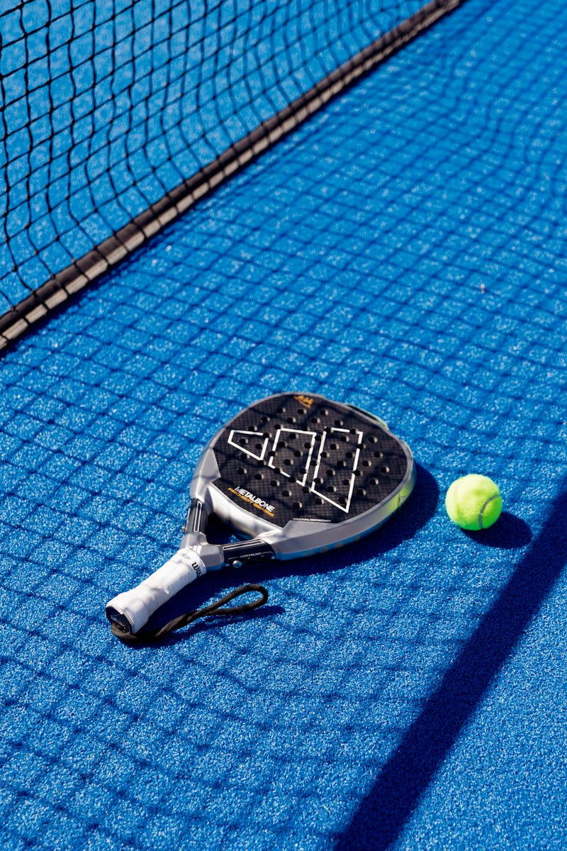 Padel Photos, Download The BEST Free Padel Stock Photos & HD Images