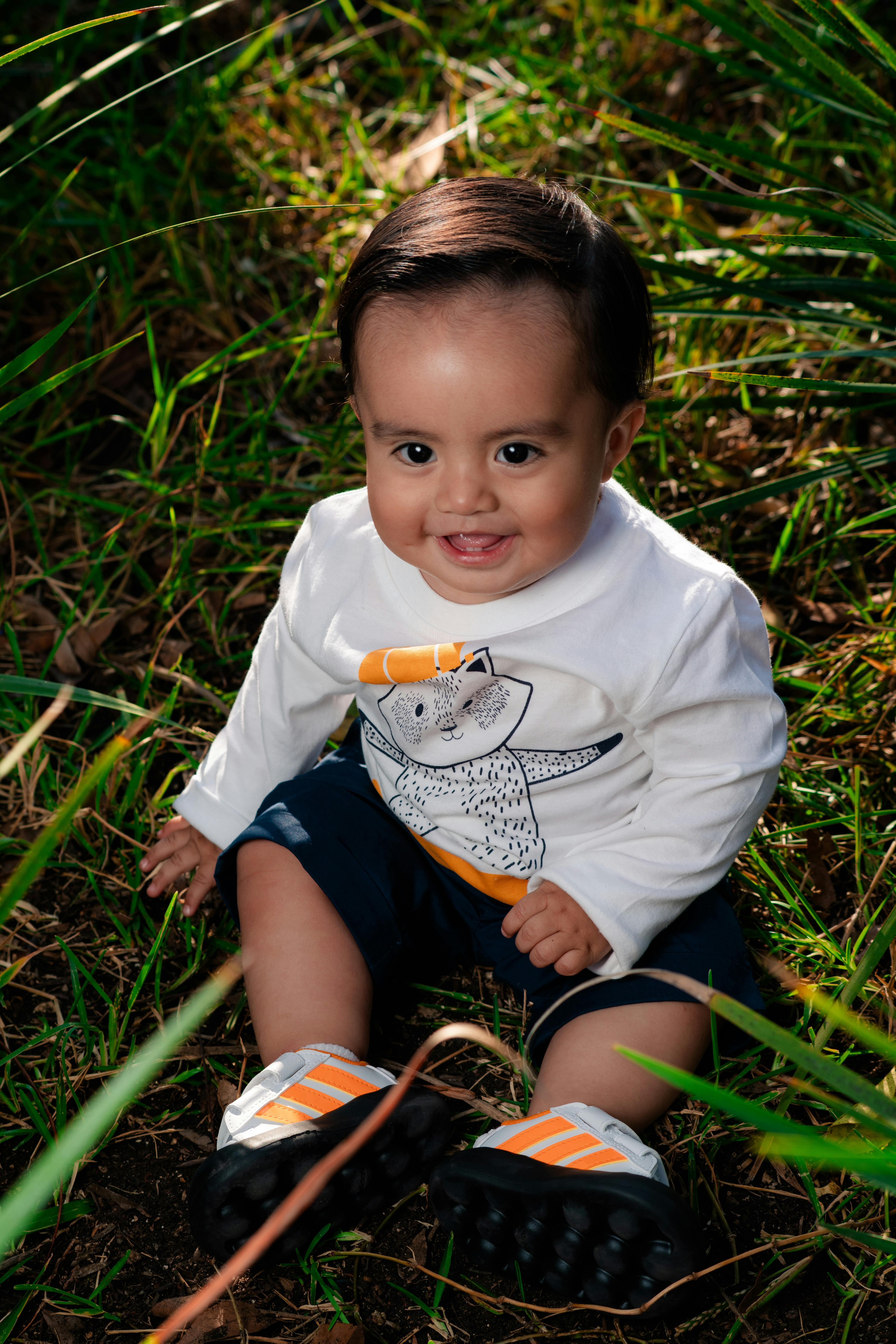 Wonder Child Photos, Download The BEST Free Wonder Child Stock Photos ...