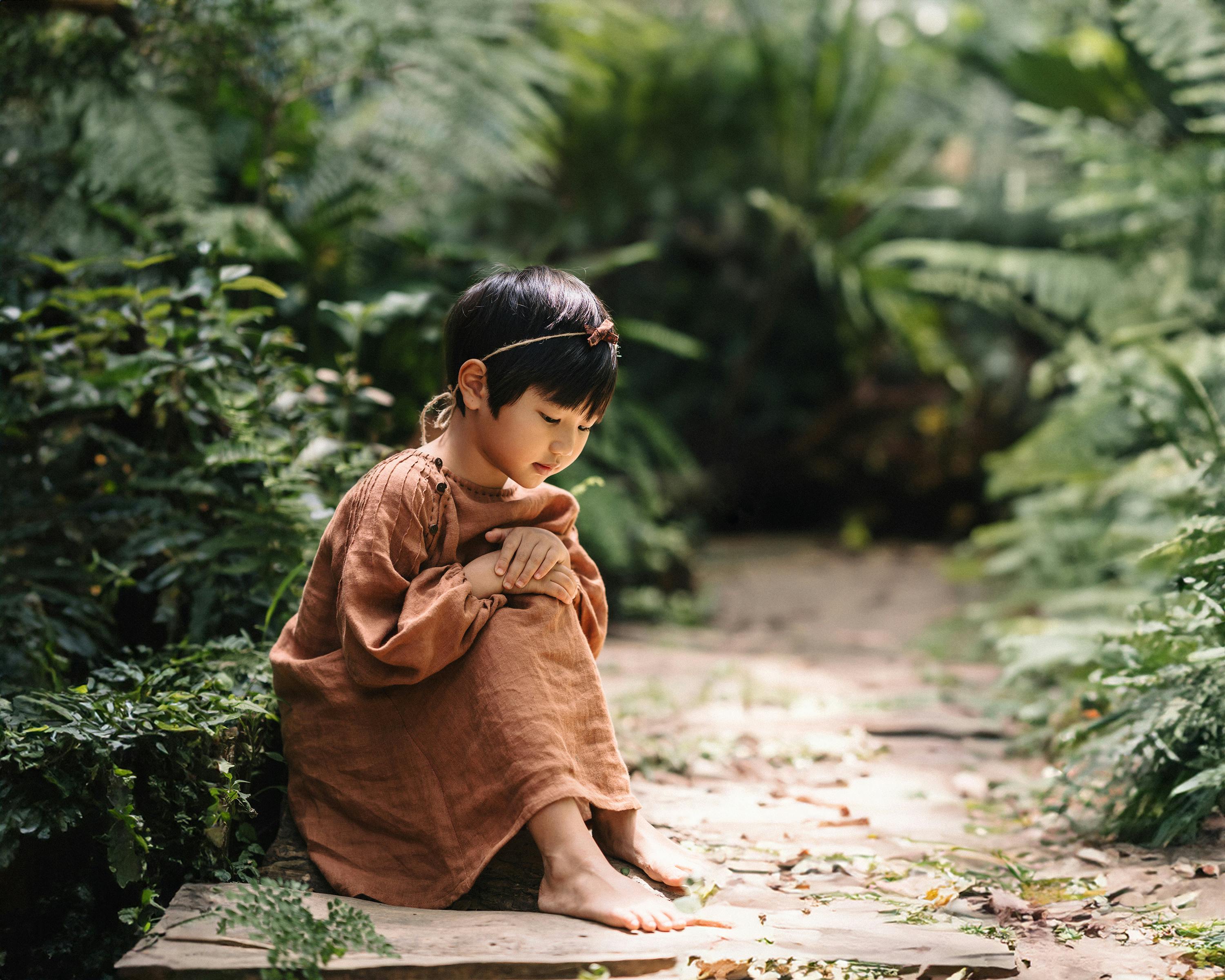 Jimmy Boy Photos, Download The BEST Free Jimmy Boy Stock Photos & HD Images