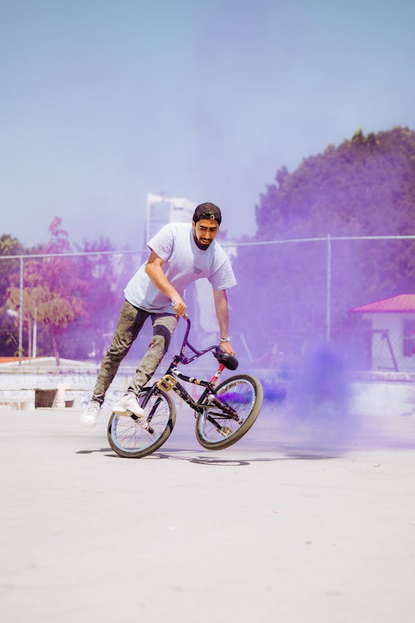 Dynamic Photos, Download The BEST Free Dynamic Stock Photos & HD Images