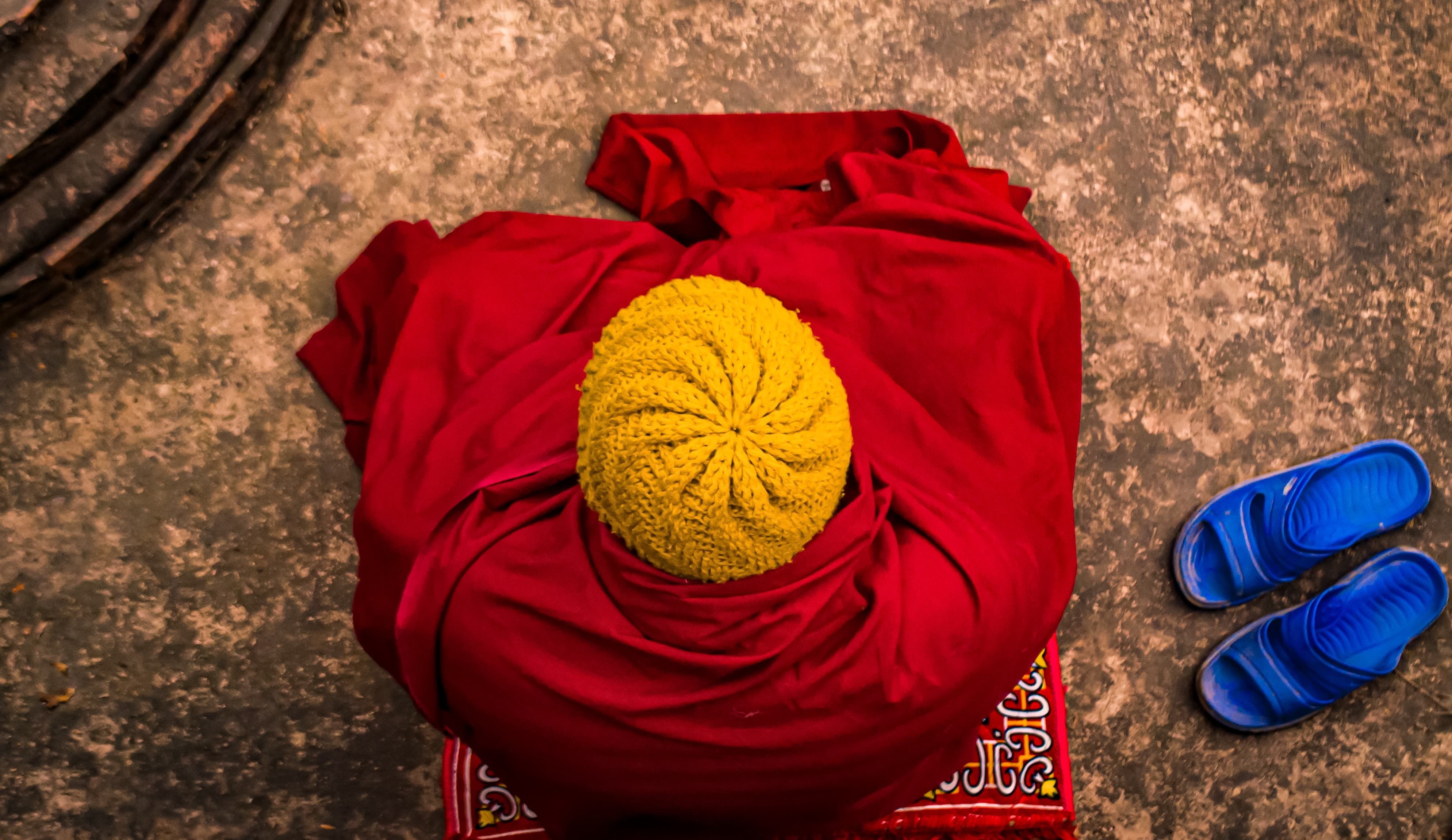Prostorova Monk Photos, Download The BEST Free Prostorova Monk Stock ...