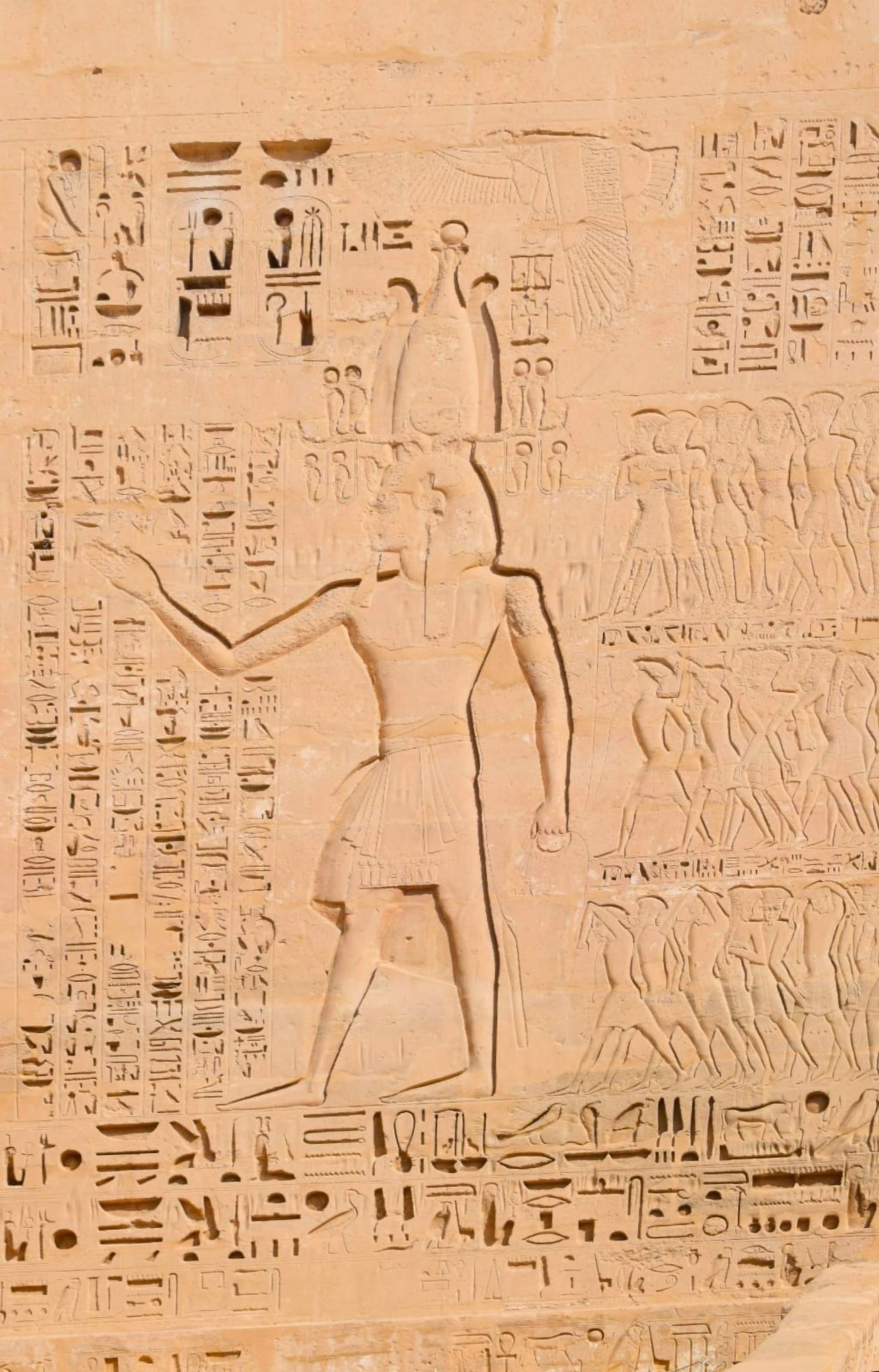 Ra, The Ancient Egyptian Sun God Photos, Download The BEST Free Ra, The ...