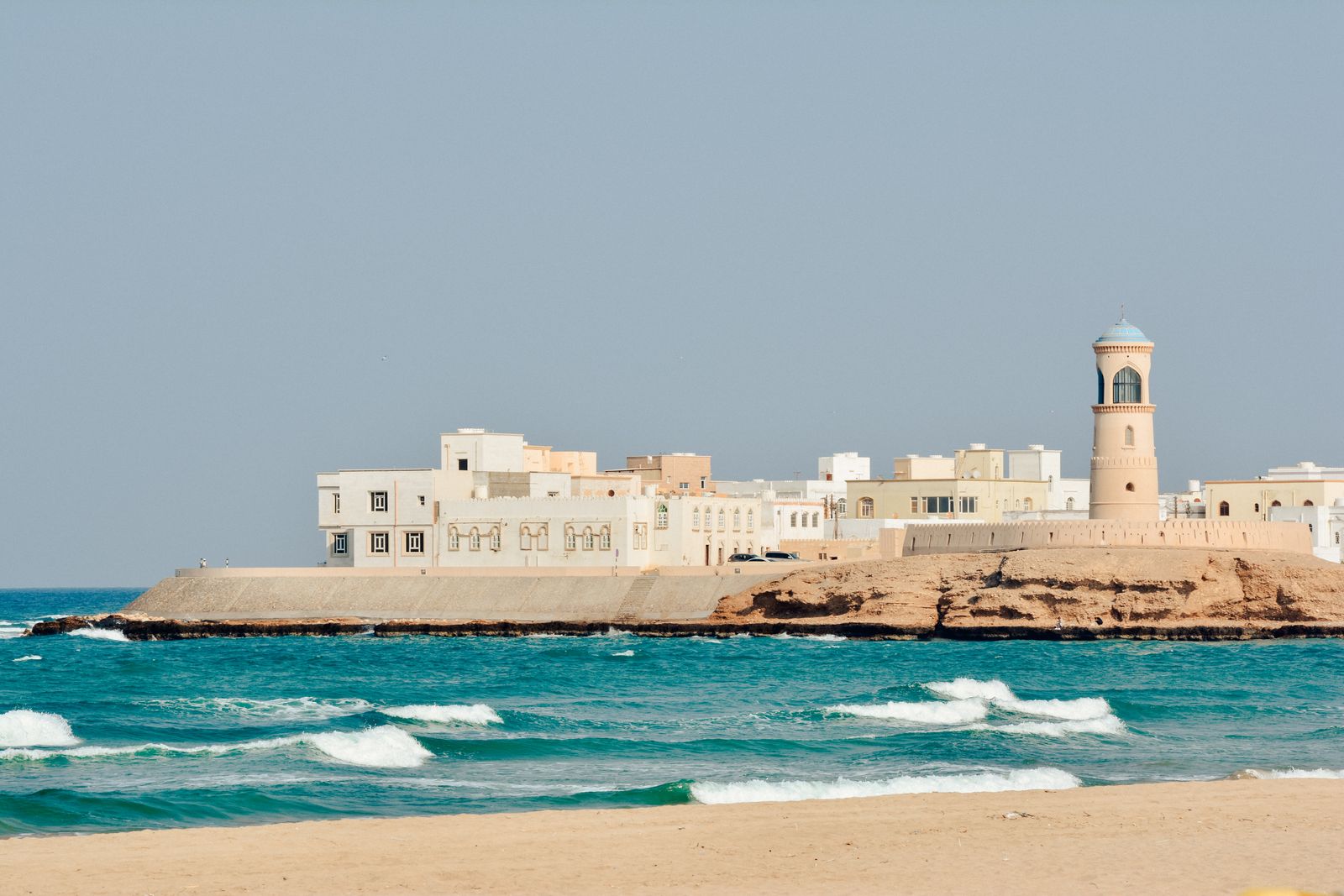 Oman Photos, Download The BEST Free Oman Stock Photos & HD Images