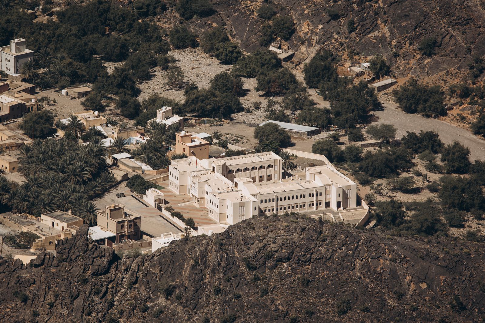 Oman 4k Photos, Download The BEST Free Oman 4k Stock Photos & HD Images