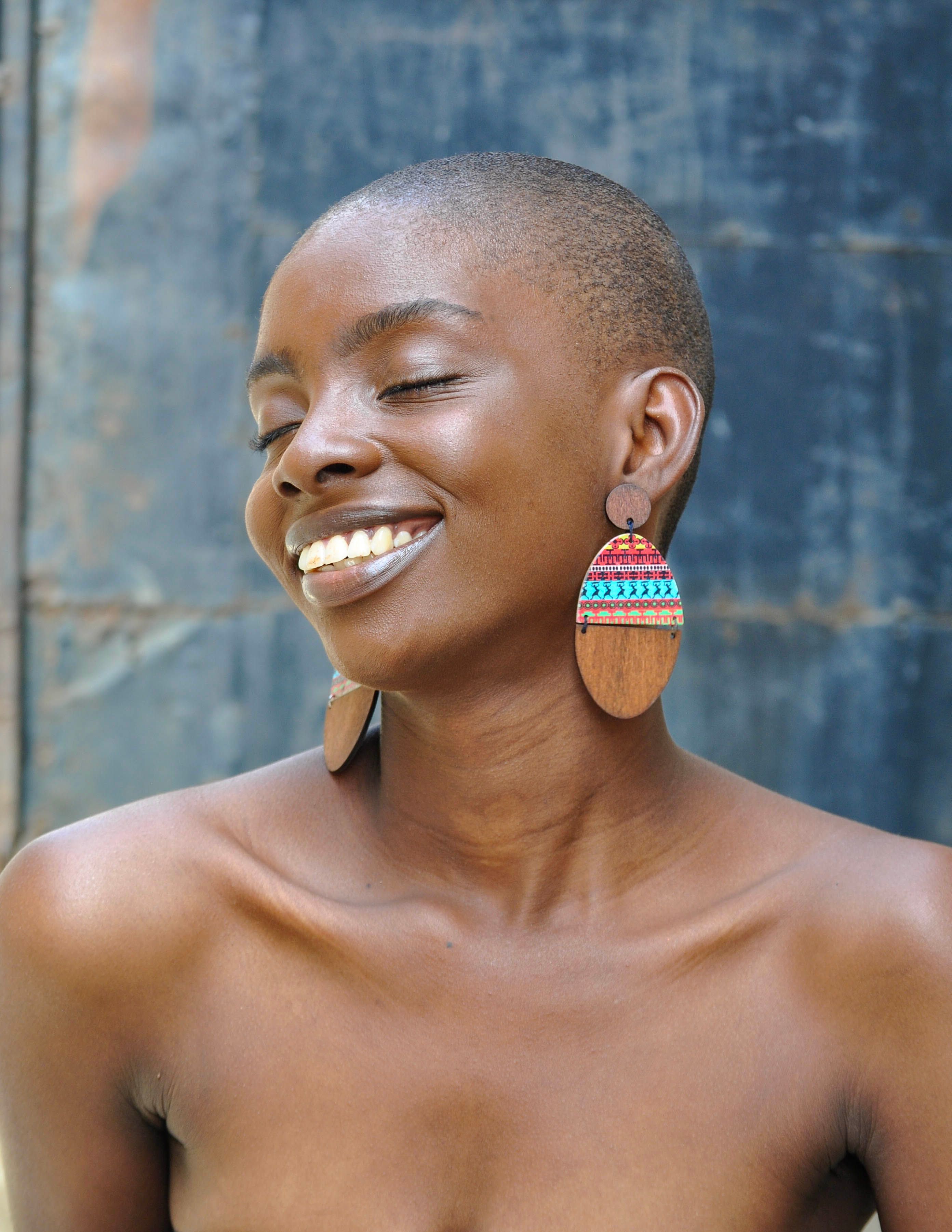 Golden Skin Tone Photos, Download The BEST Free Golden Skin Tone Stock ...