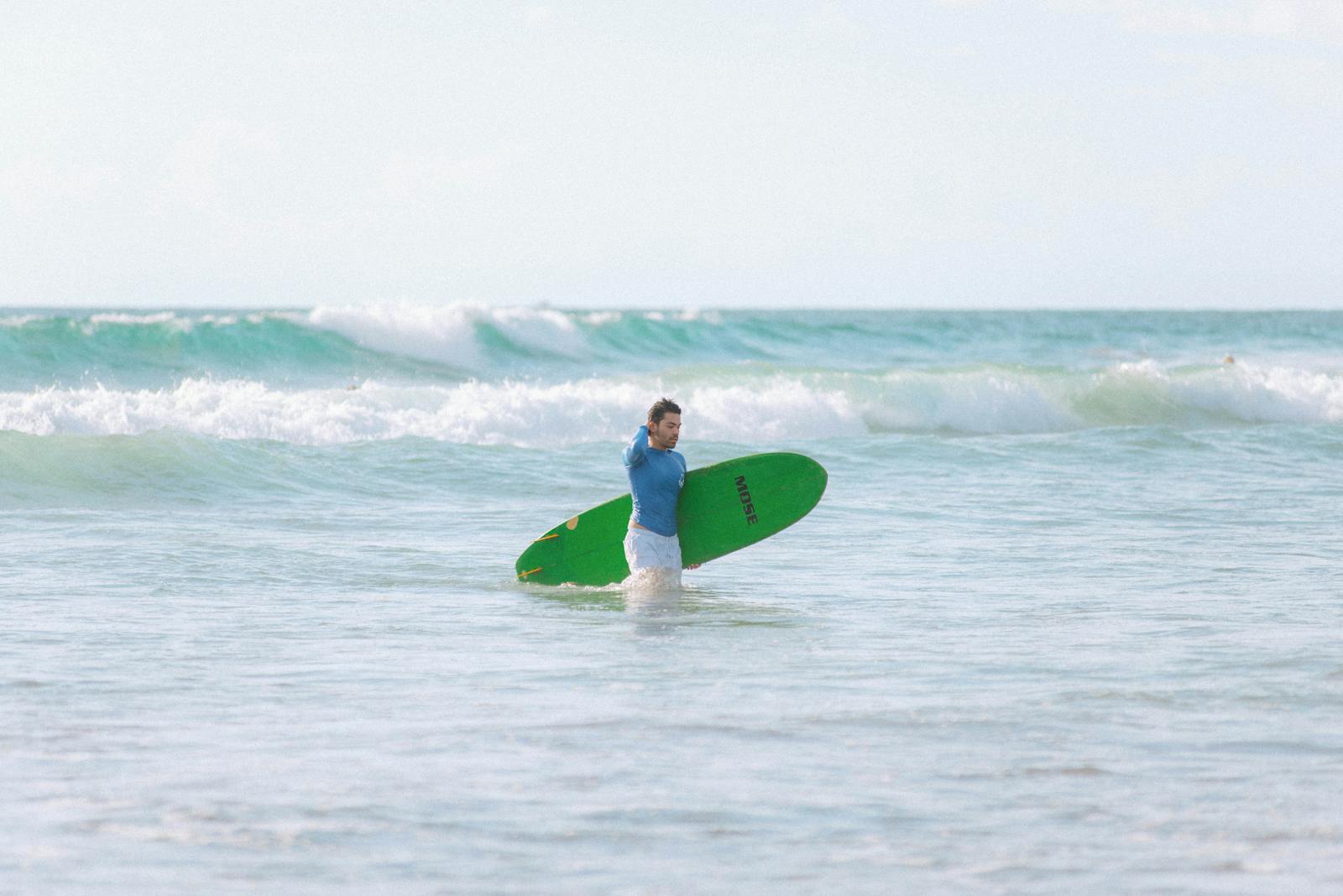 Beach Waves Photos, Download The BEST Free Beach Waves Stock Photos ...