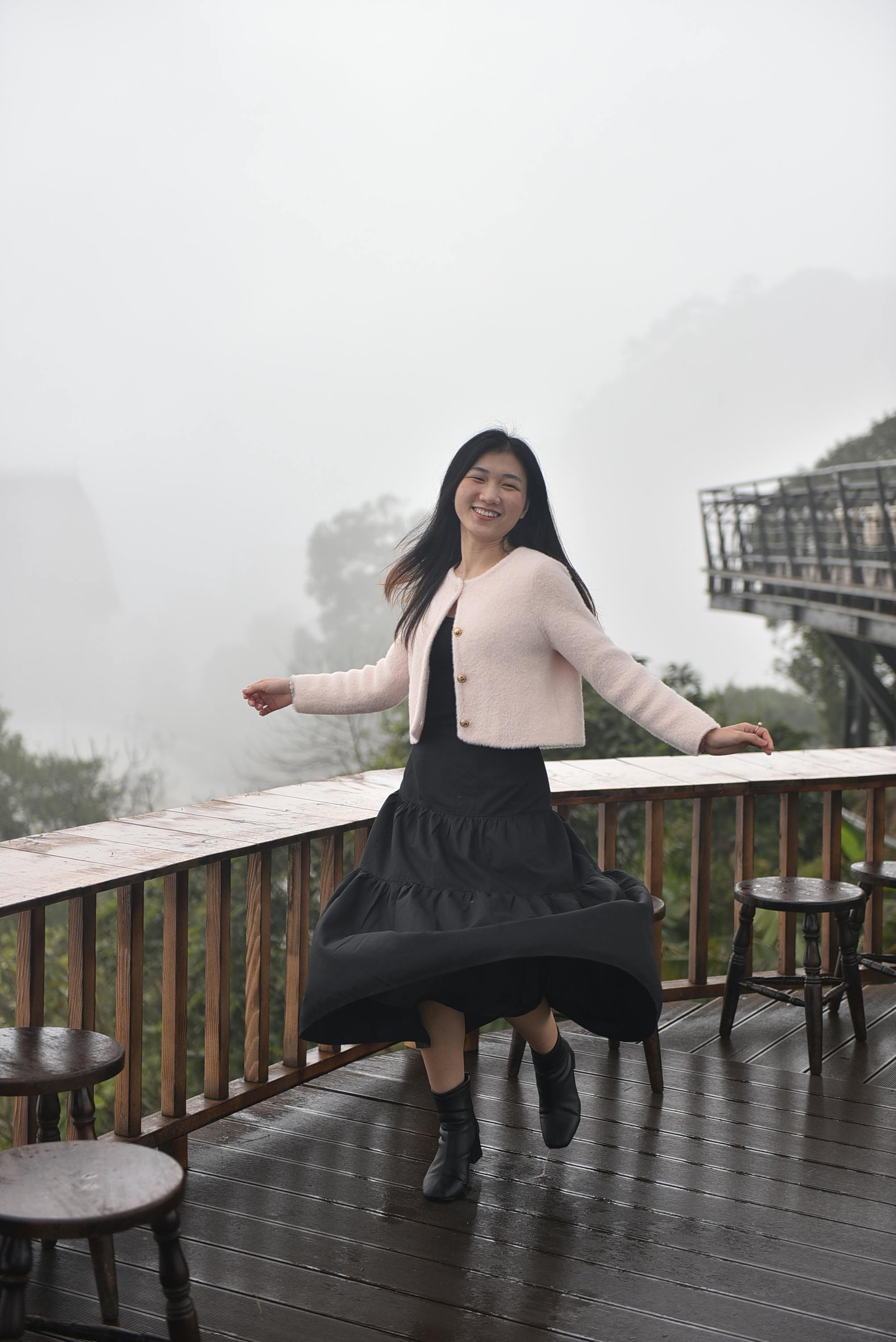 Spin? Photos, Download The BEST Free Spin? Stock Photos & HD Images