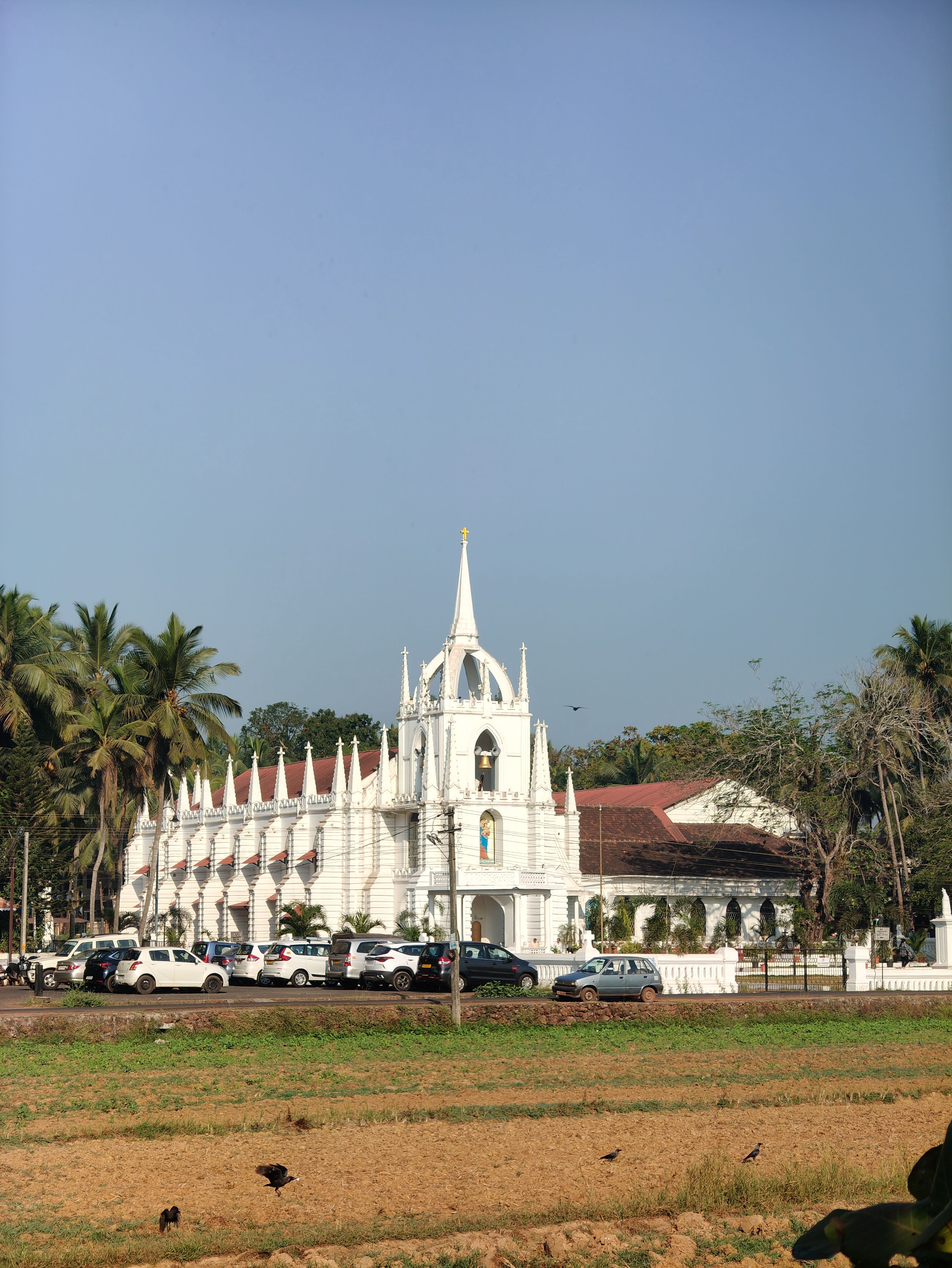 Worship In India Church Photos, Download The BEST Free Worship In India ...