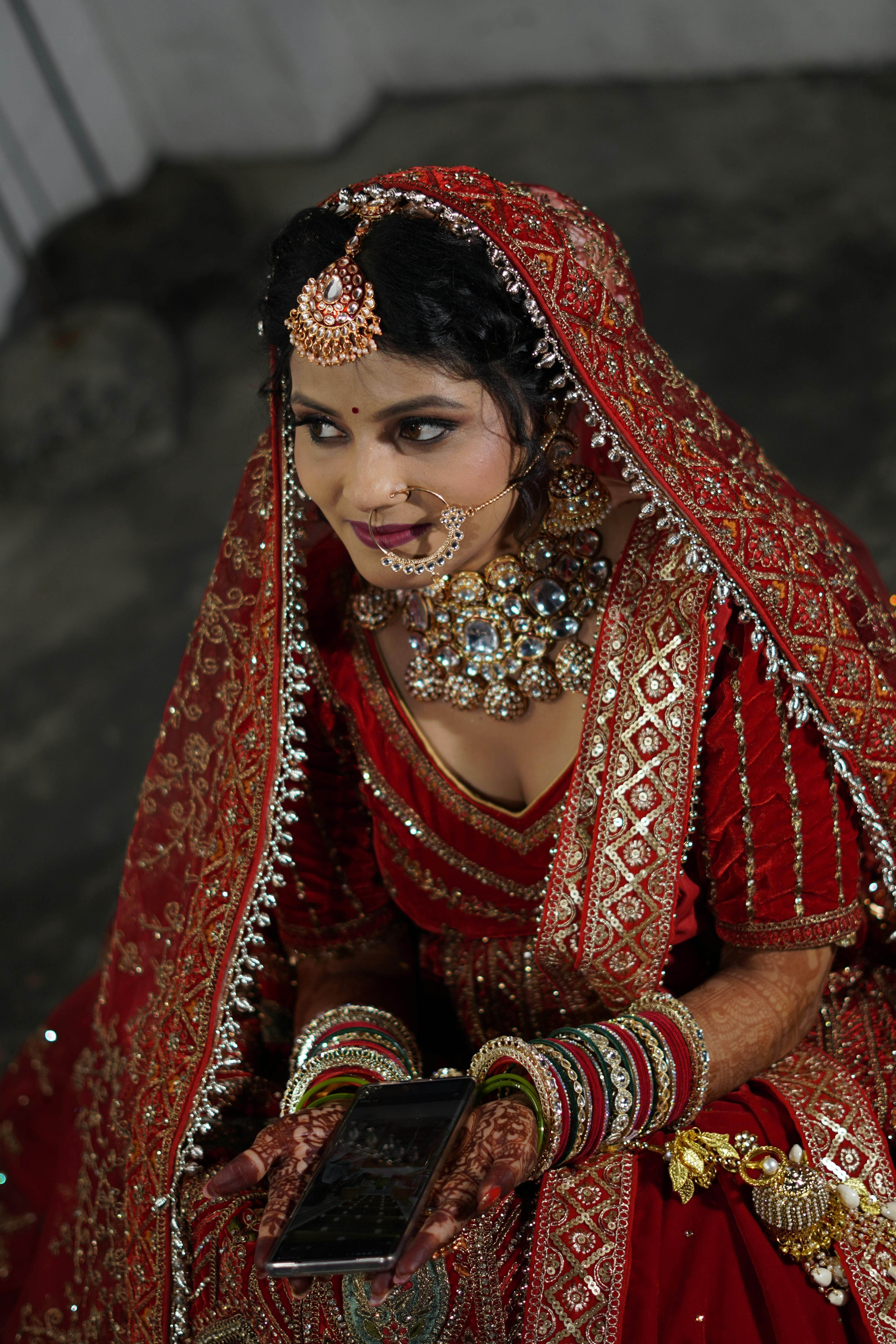 Indian Marriag Wedding Photos, Download The BEST Free Indian Marriag ...