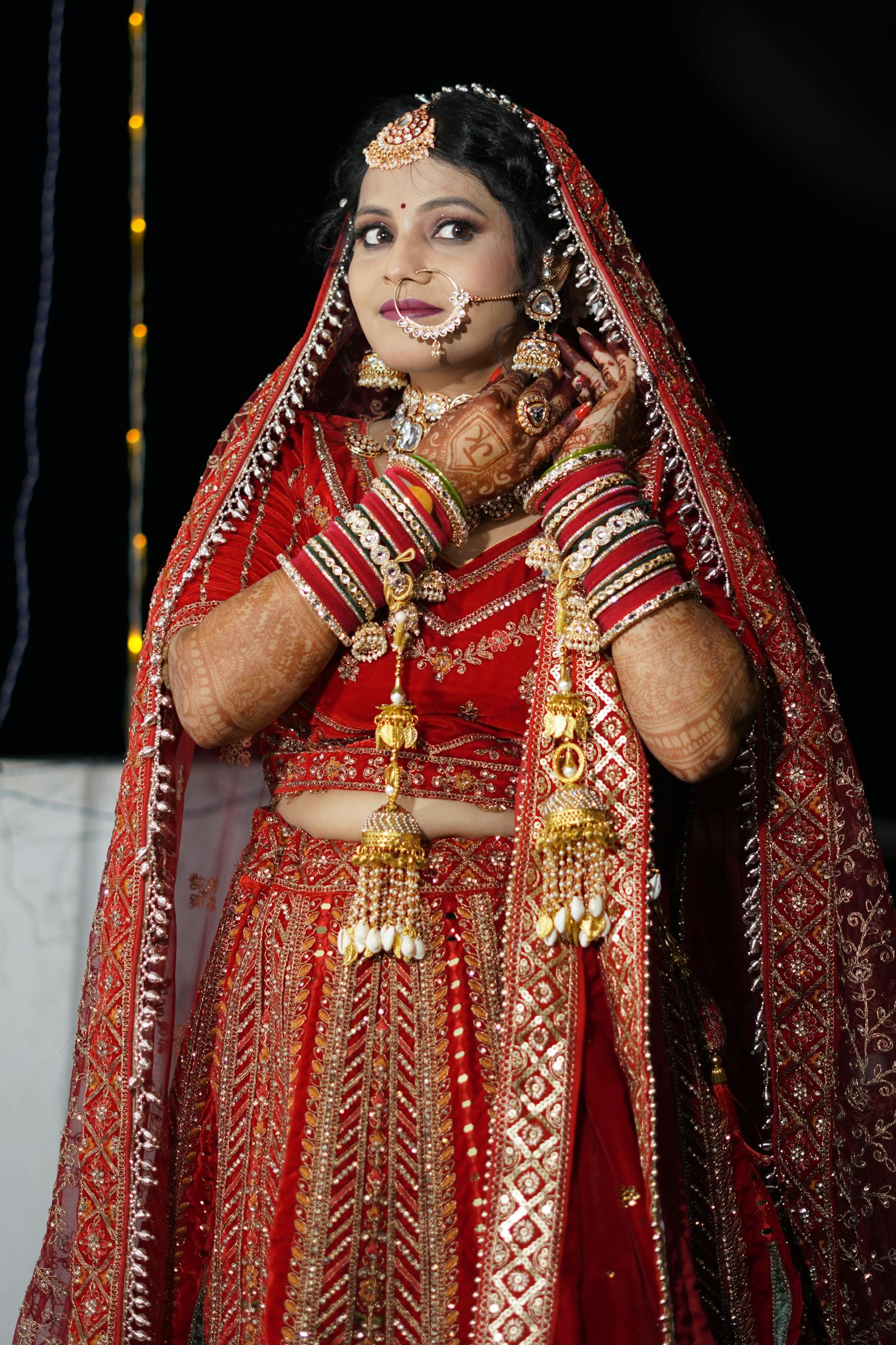 Indian Samvidhan Photos, Download The BEST Free Indian Samvidhan Stock ...