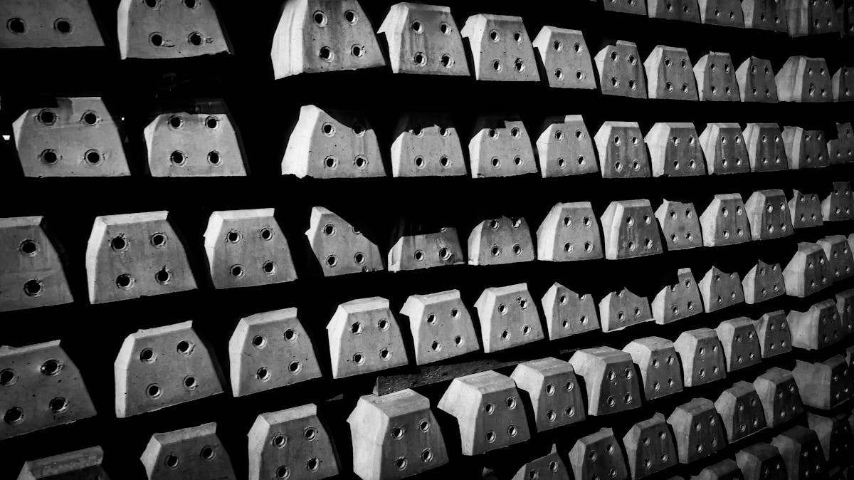 Building Blocks Photos, Download The BEST Free Building Blocks Stock ...