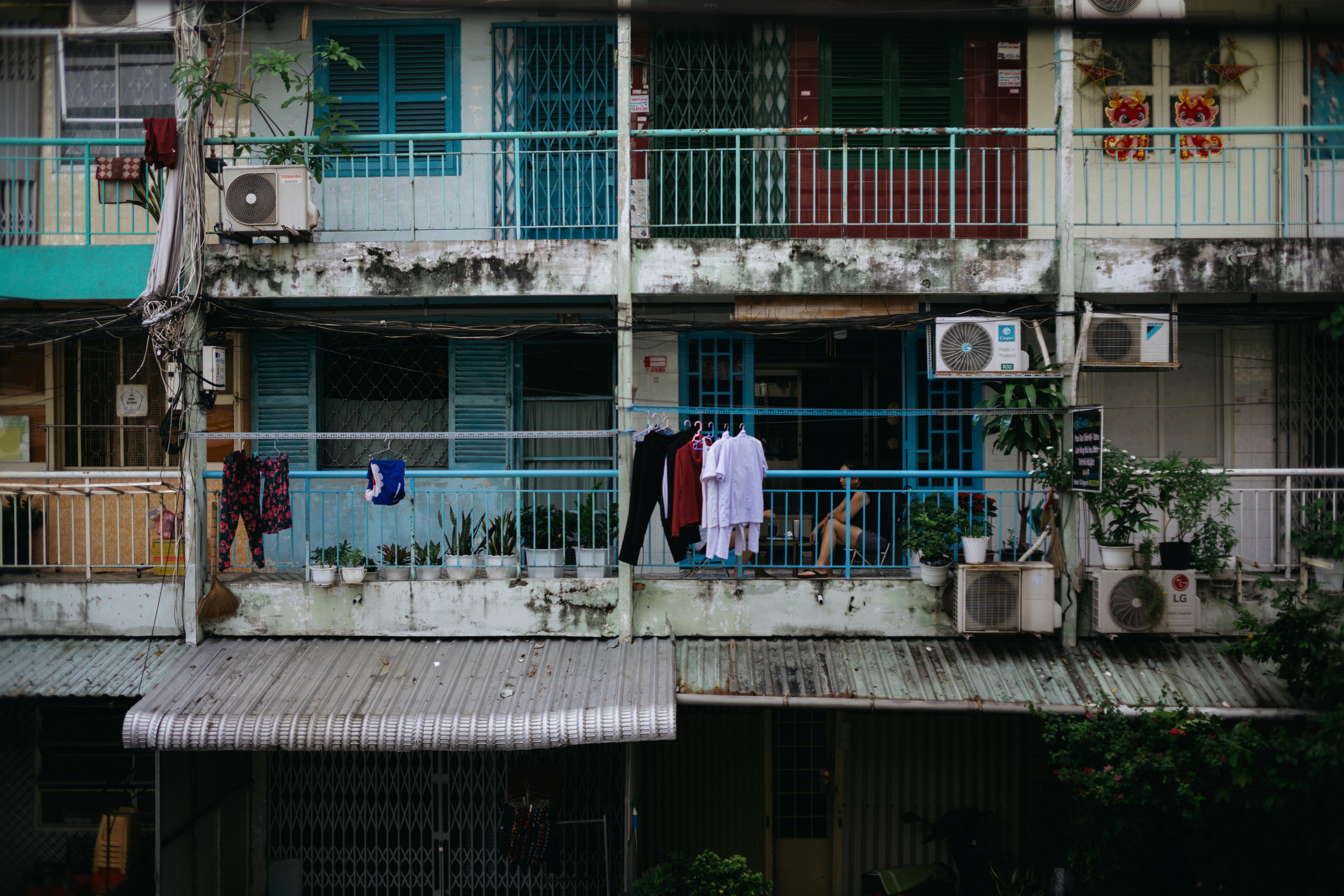 Does air con dry the air? What you need to know