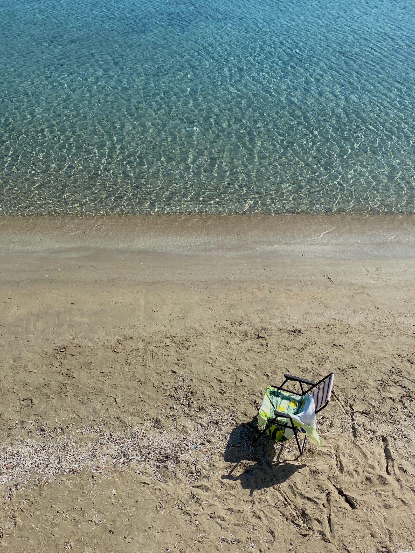Corinthia+Greece+배경화면 Photos, Download The BEST Free Corinthia+Greece+ ...