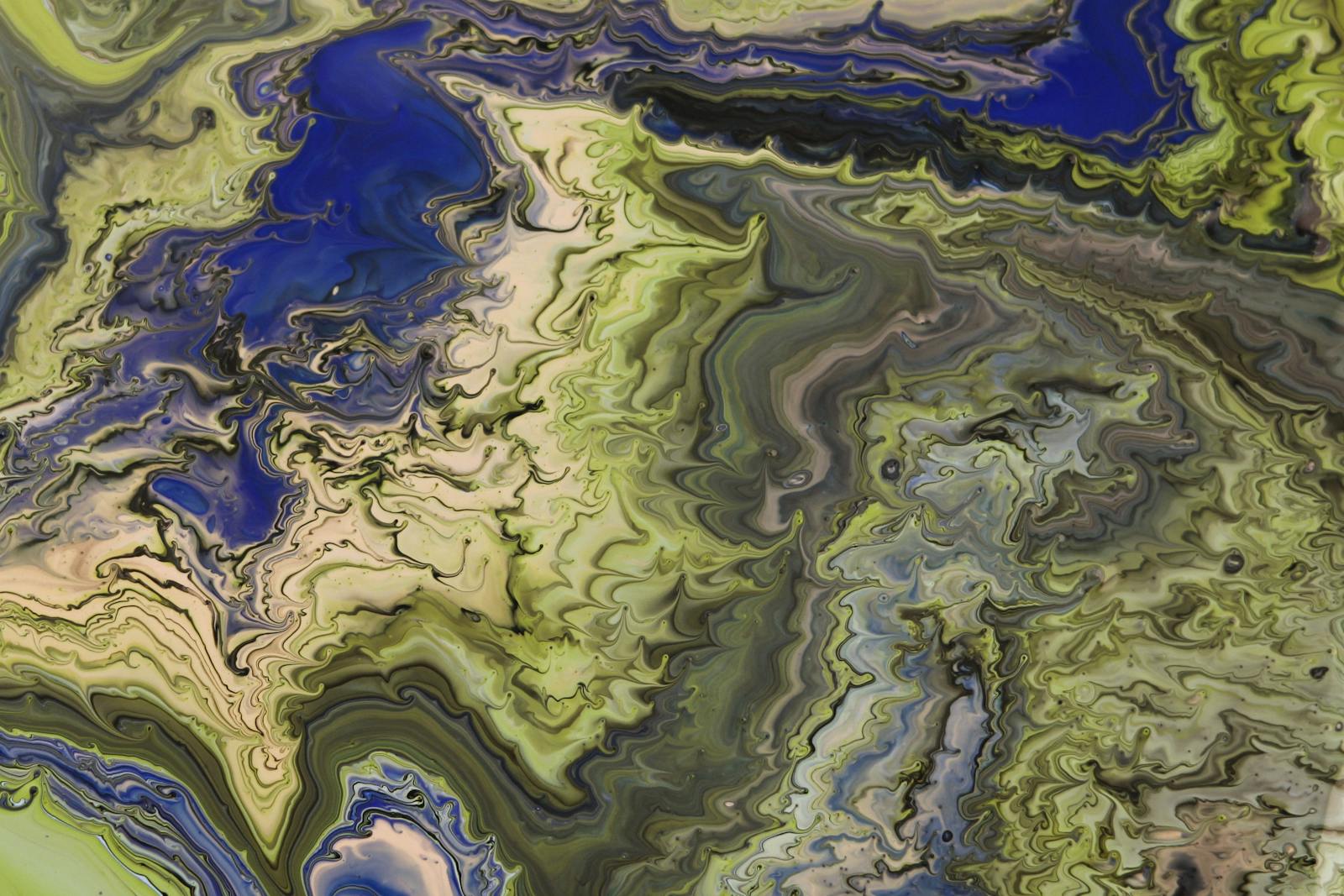 Color: Green Photos, Download The BEST Free Color: Green Stock Photos ...