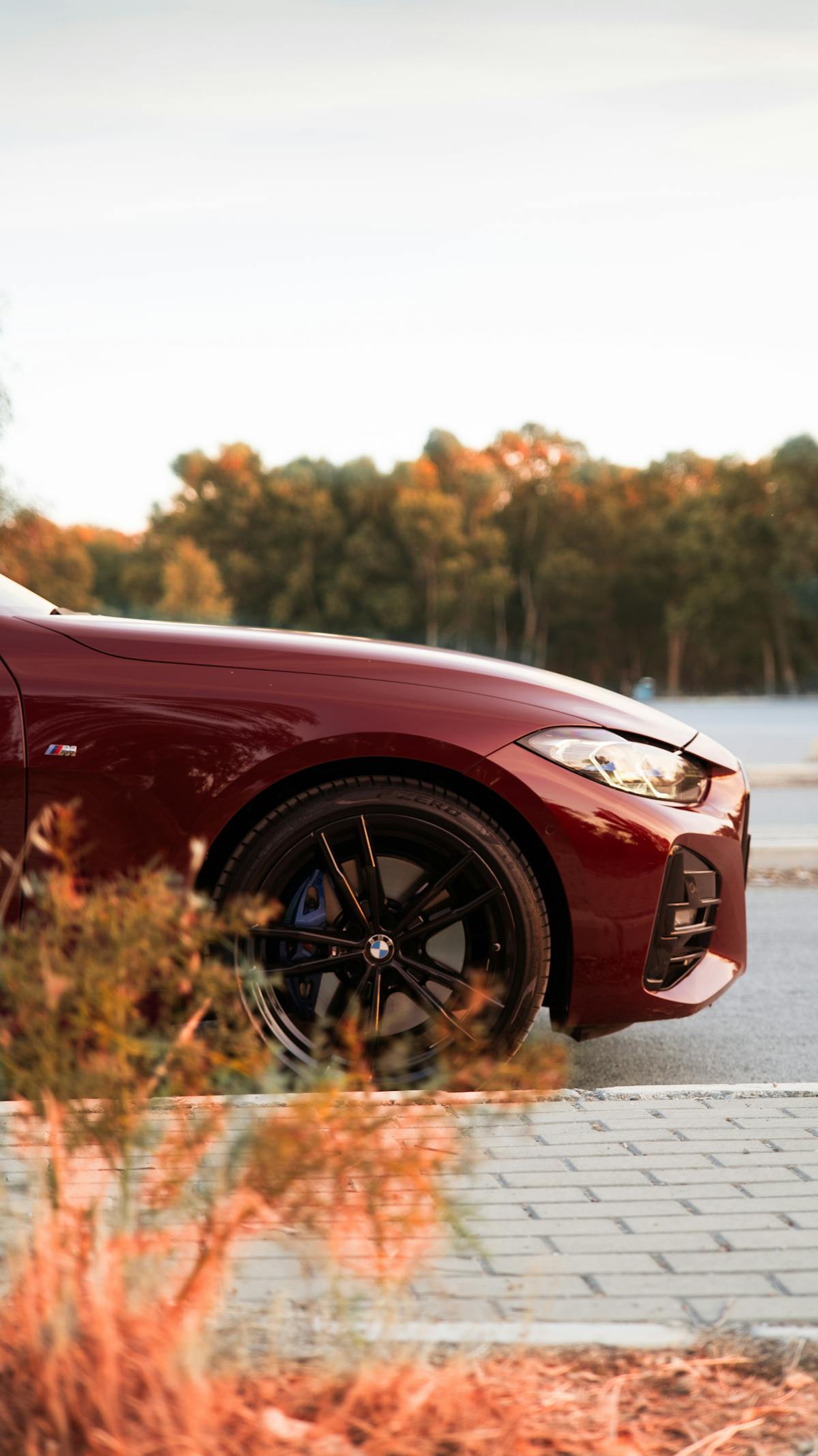 Car Side Profile Photos, Download The BEST Free Car Side Profile Stock ...