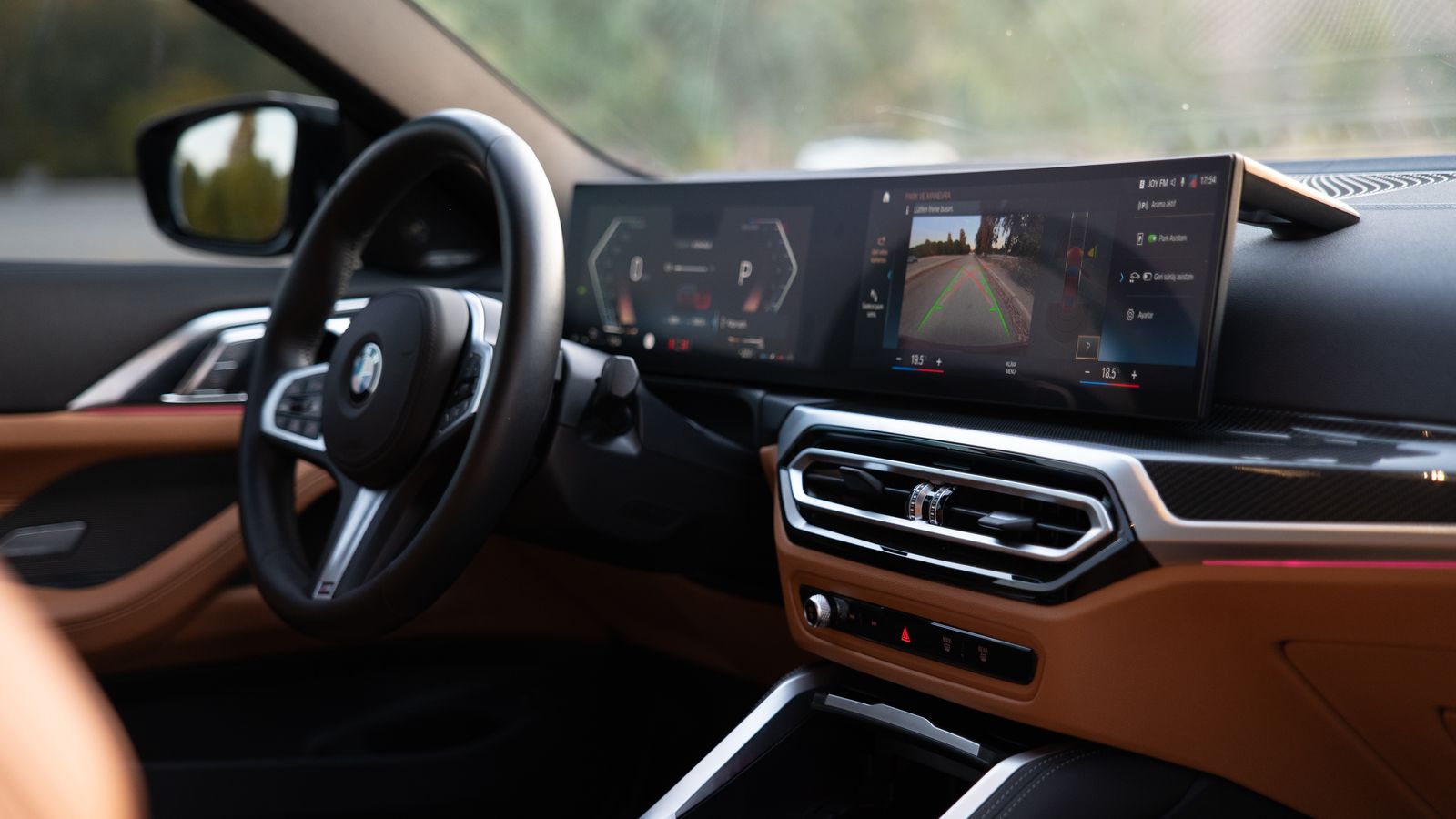 Bmw+Pfp Photos, Download The BEST Free Bmw+Pfp Stock Photos & HD Images