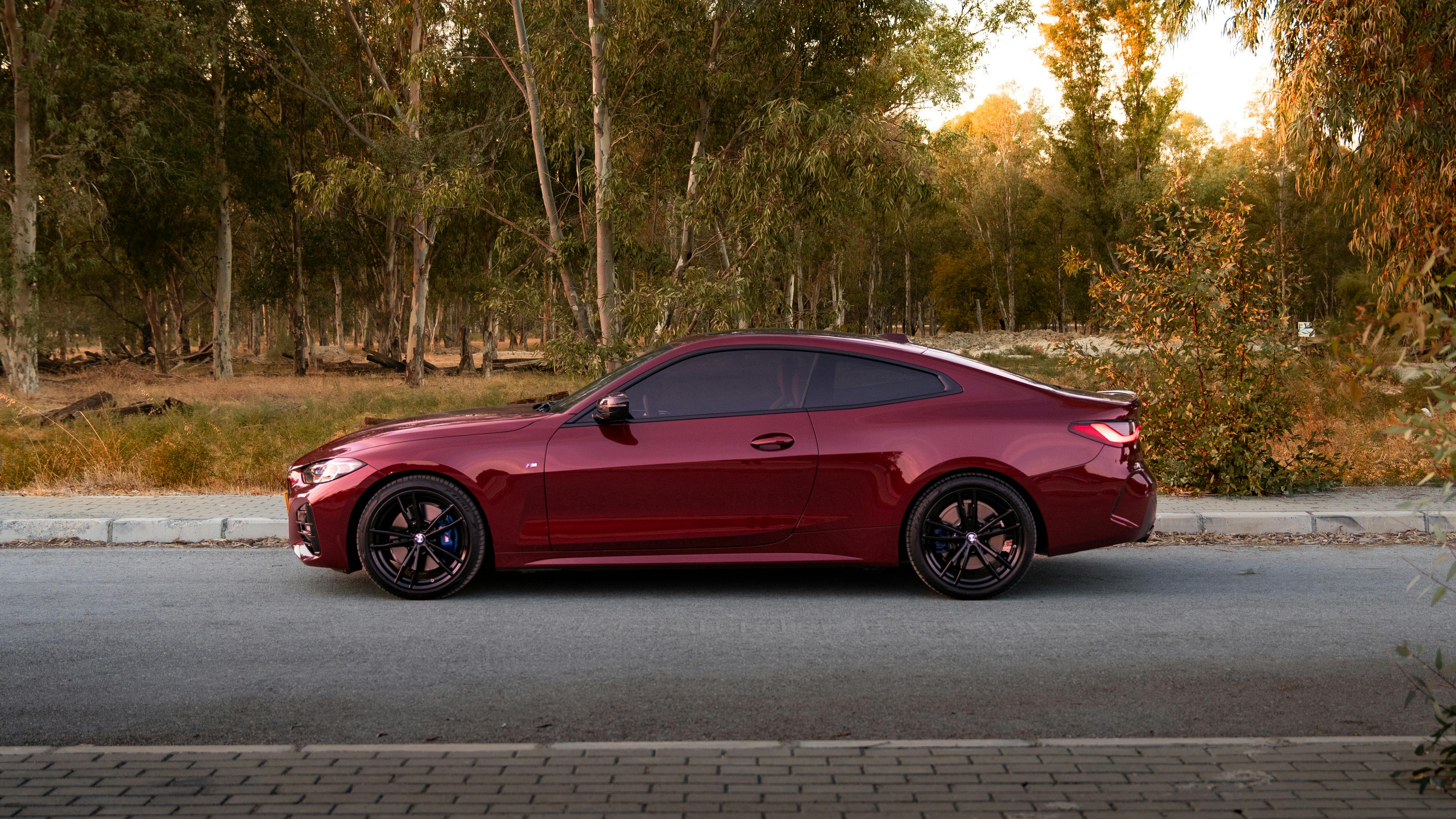 Bmw Car 5m Photos, Download The BEST Free Bmw Car 5m Stock Photos & HD ...