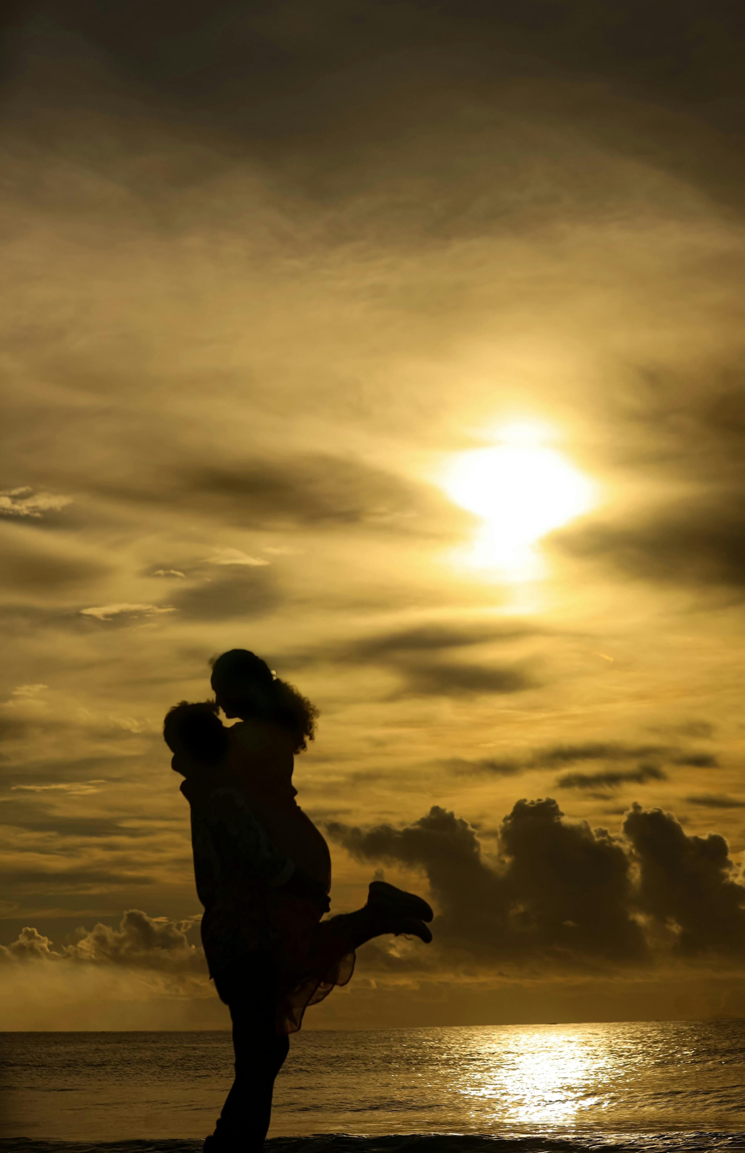 Backlight Scenery Photos, Download The BEST Free Backlight Scenery ...