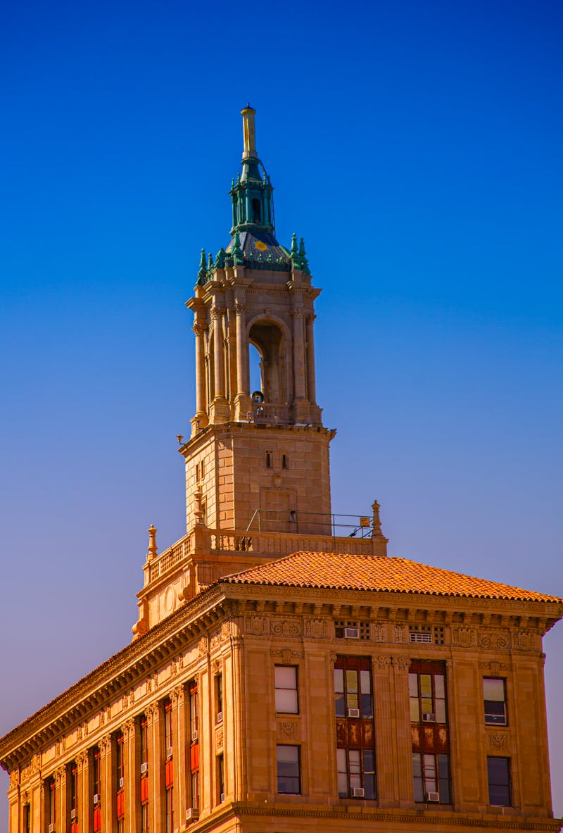 San Jose Photos, Download The BEST Free San Jose Stock Photos & HD Images