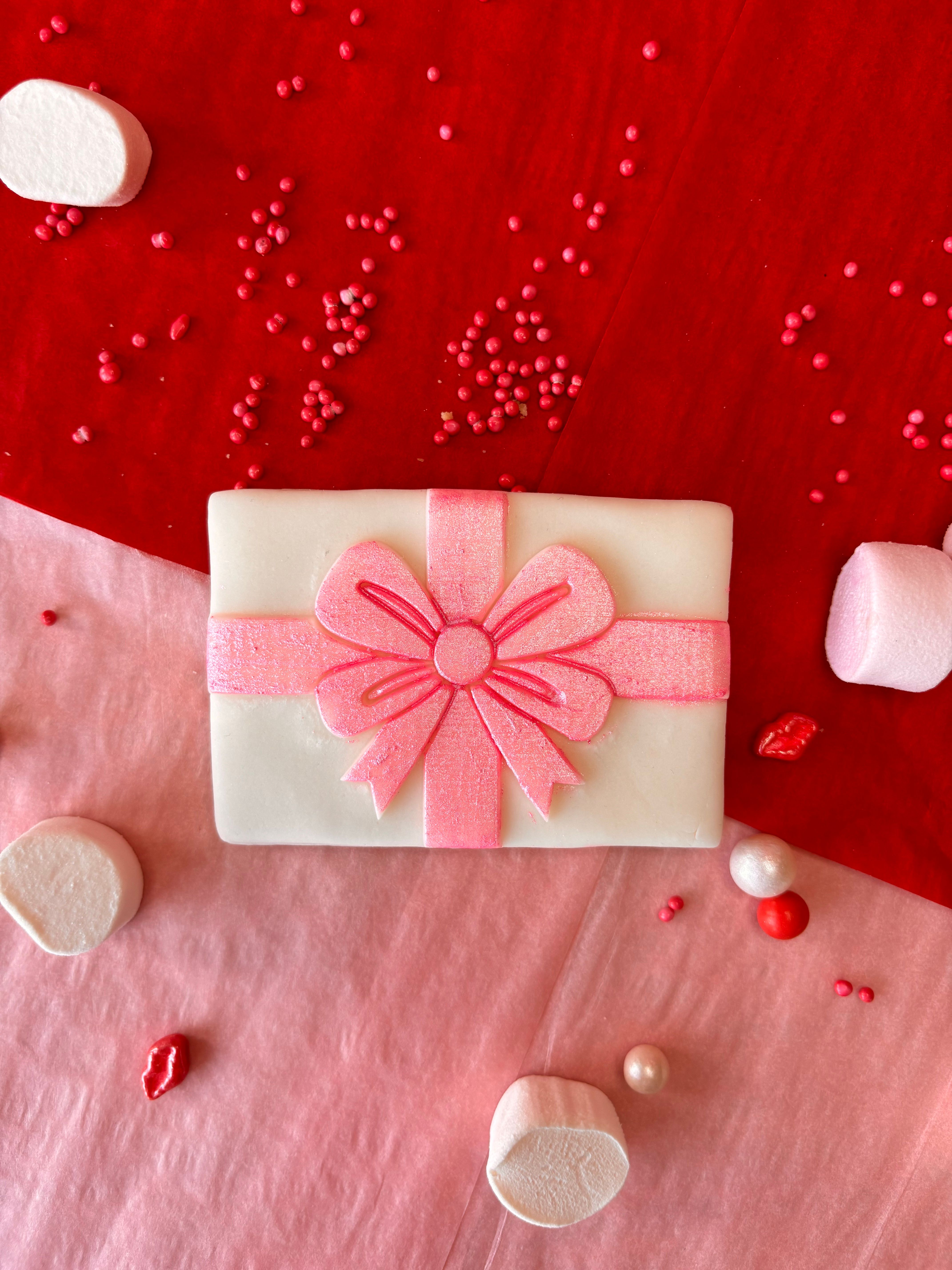 Pink Aesthetic Bow Photos, Download The BEST Free Pink Aesthetic Bow ...