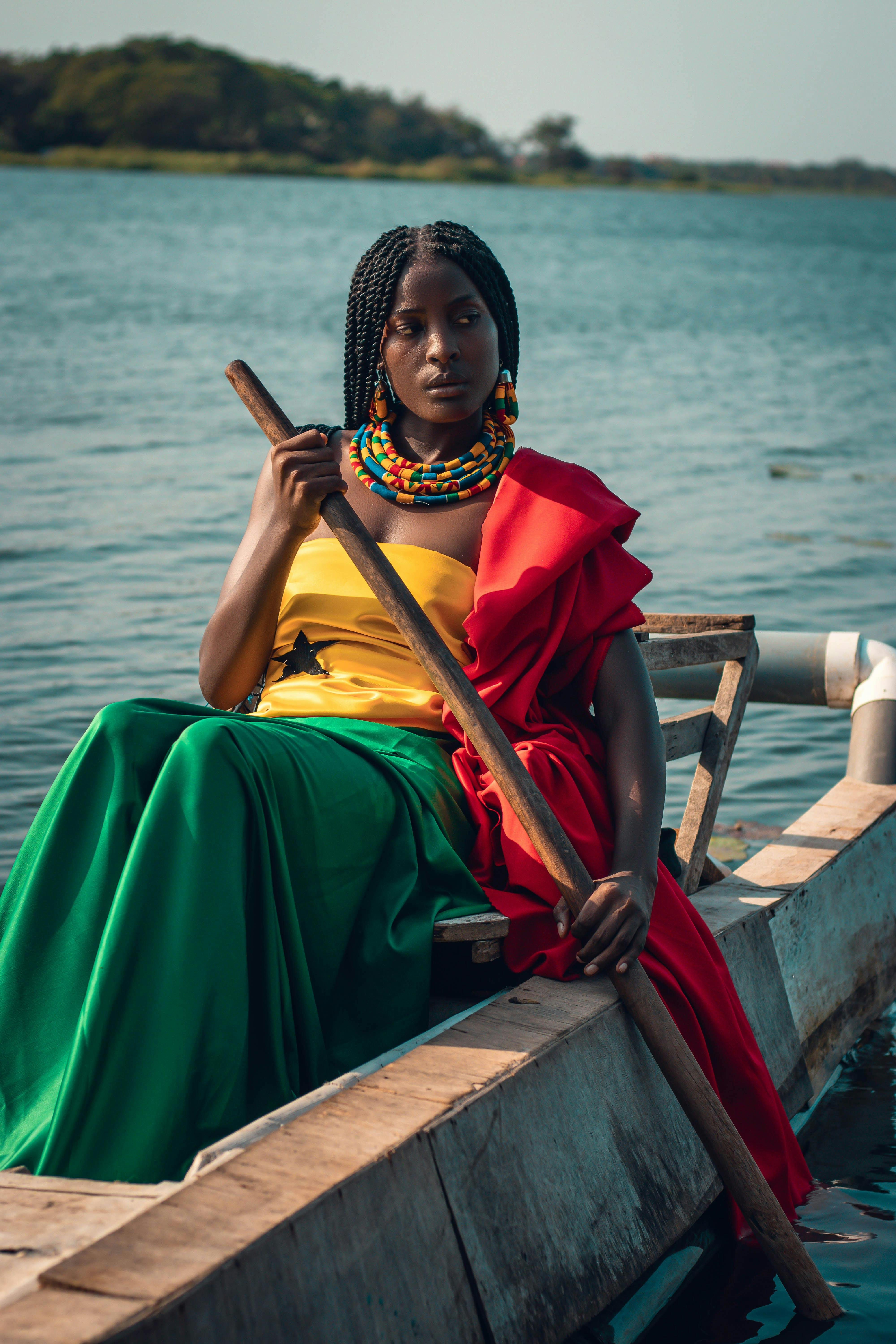 Lake Portrait Without People Photos, Download The BEST Free Lake ...