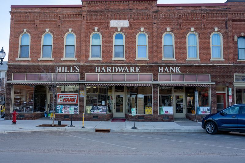 Hardware Store Photos, Download The BEST Free Hardware Store Stock ...