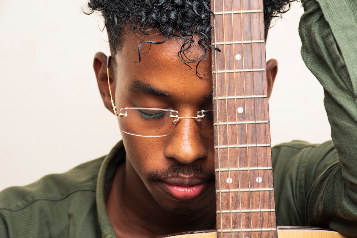 Somali Man Photos, Download The BEST Free Somali Man Stock Photos & HD ...