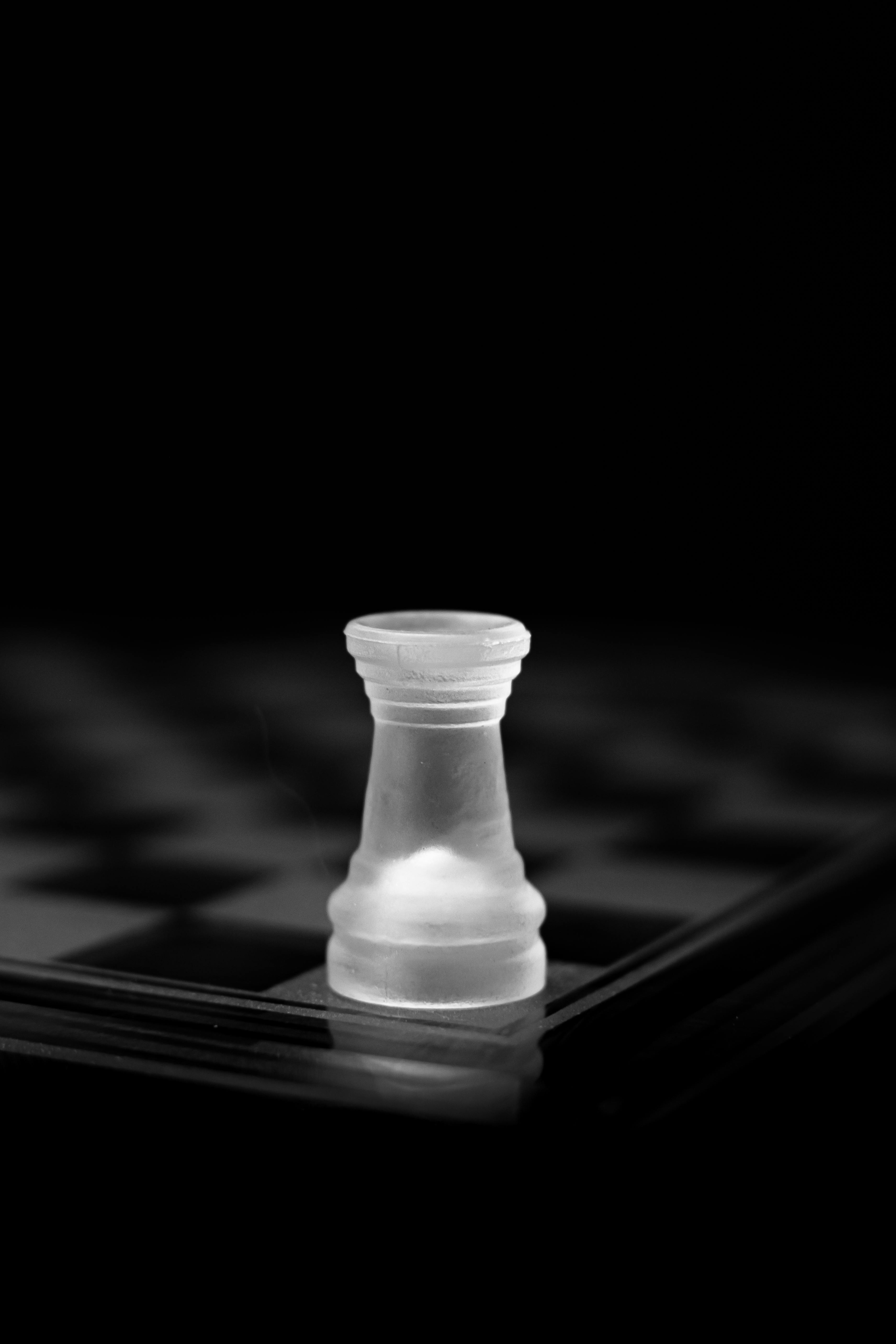 Gaming Walpe Photos, Download The BEST Free Gaming Walpe Stock Photos ...