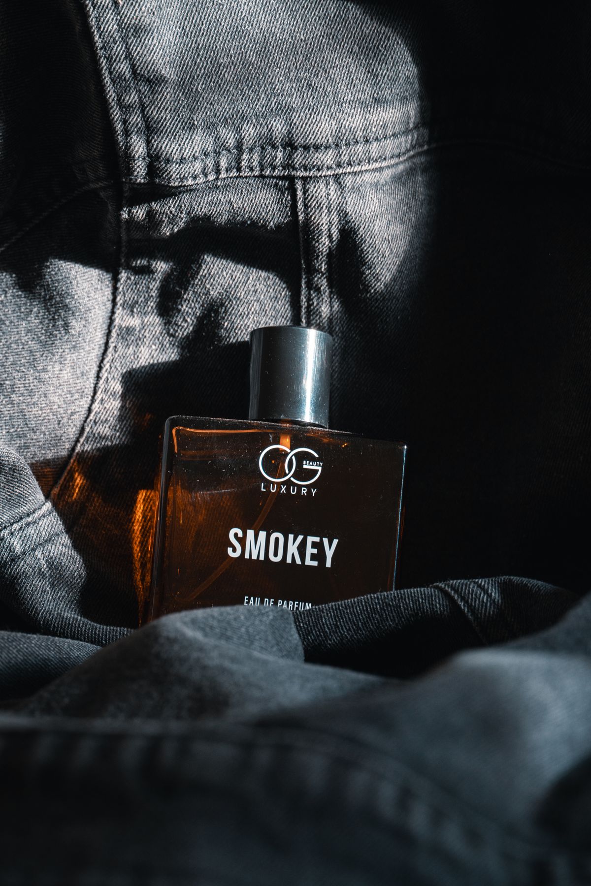 Perfume 220x220 Photos, Download The BEST Free Perfume 220x220 Stock ...