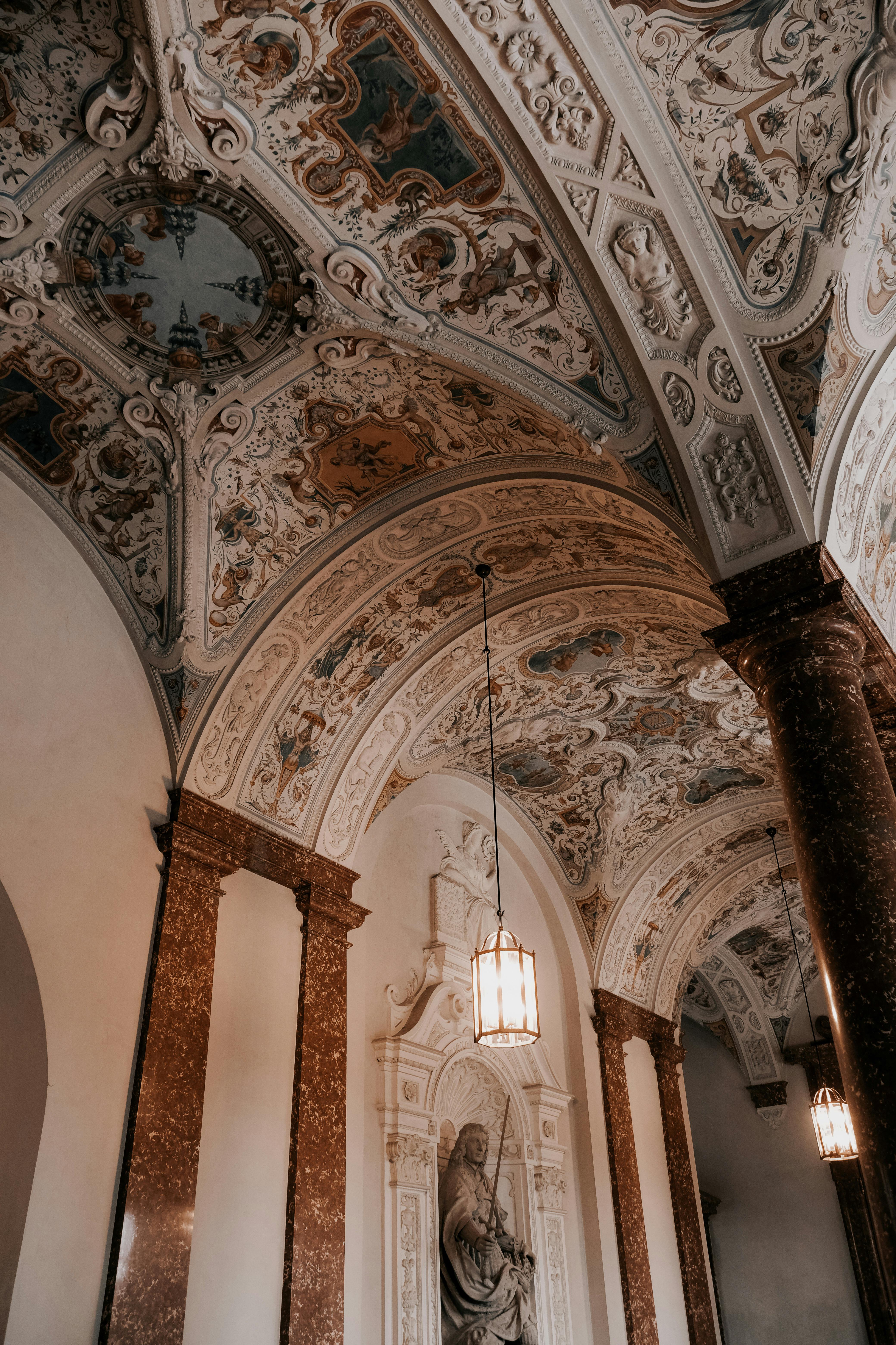 Aesthetic Arch Photos, Download The BEST Free Aesthetic Arch Stock ...