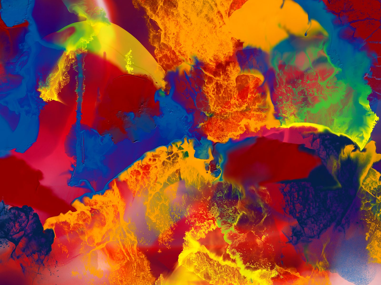 Wallpaper Abstract Photos, Download The BEST Free Wallpaper Abstract ...
